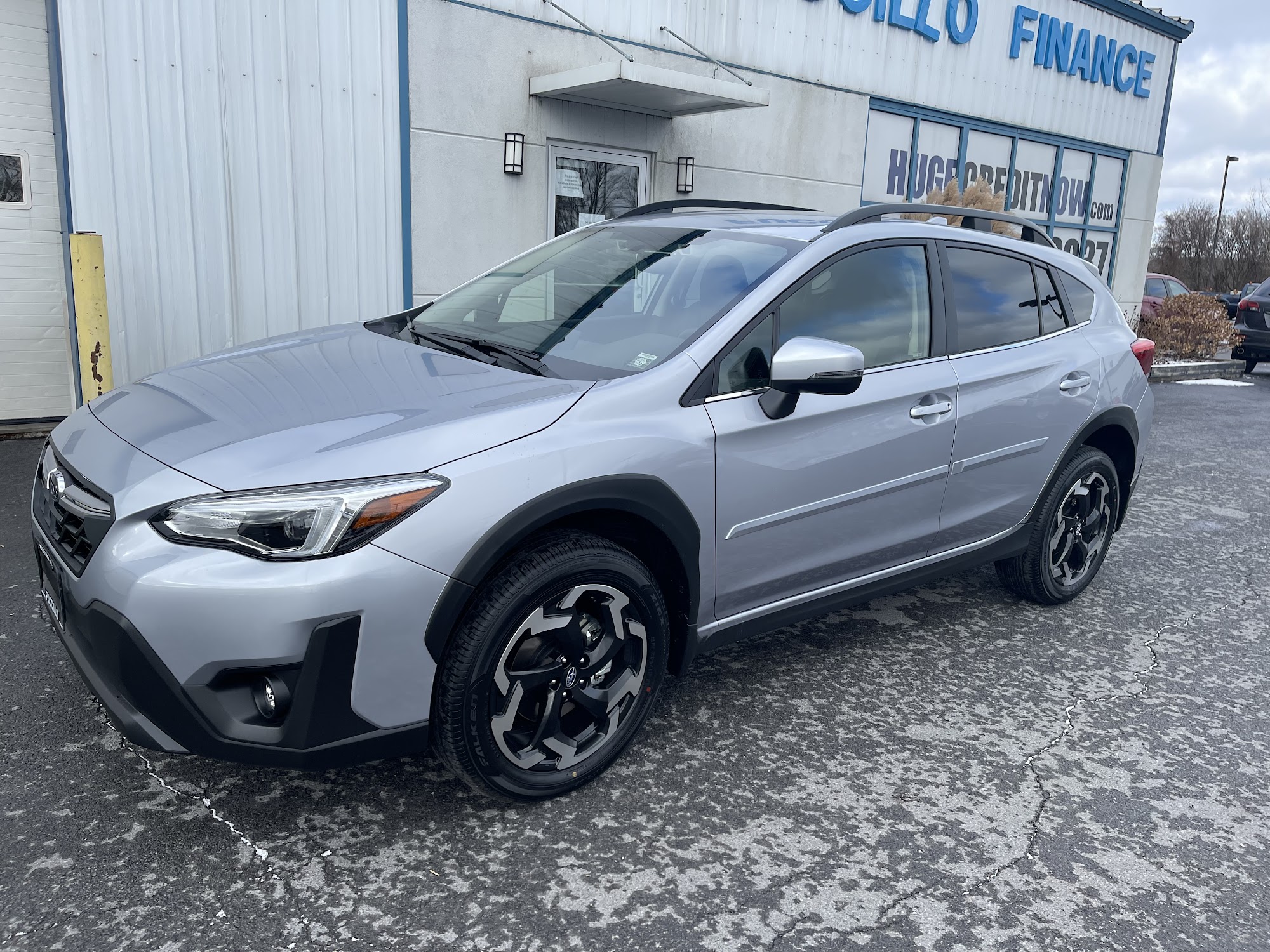 ED DONATO - Adams NY - Hours, Directions, Reviews - Loc8NearMe