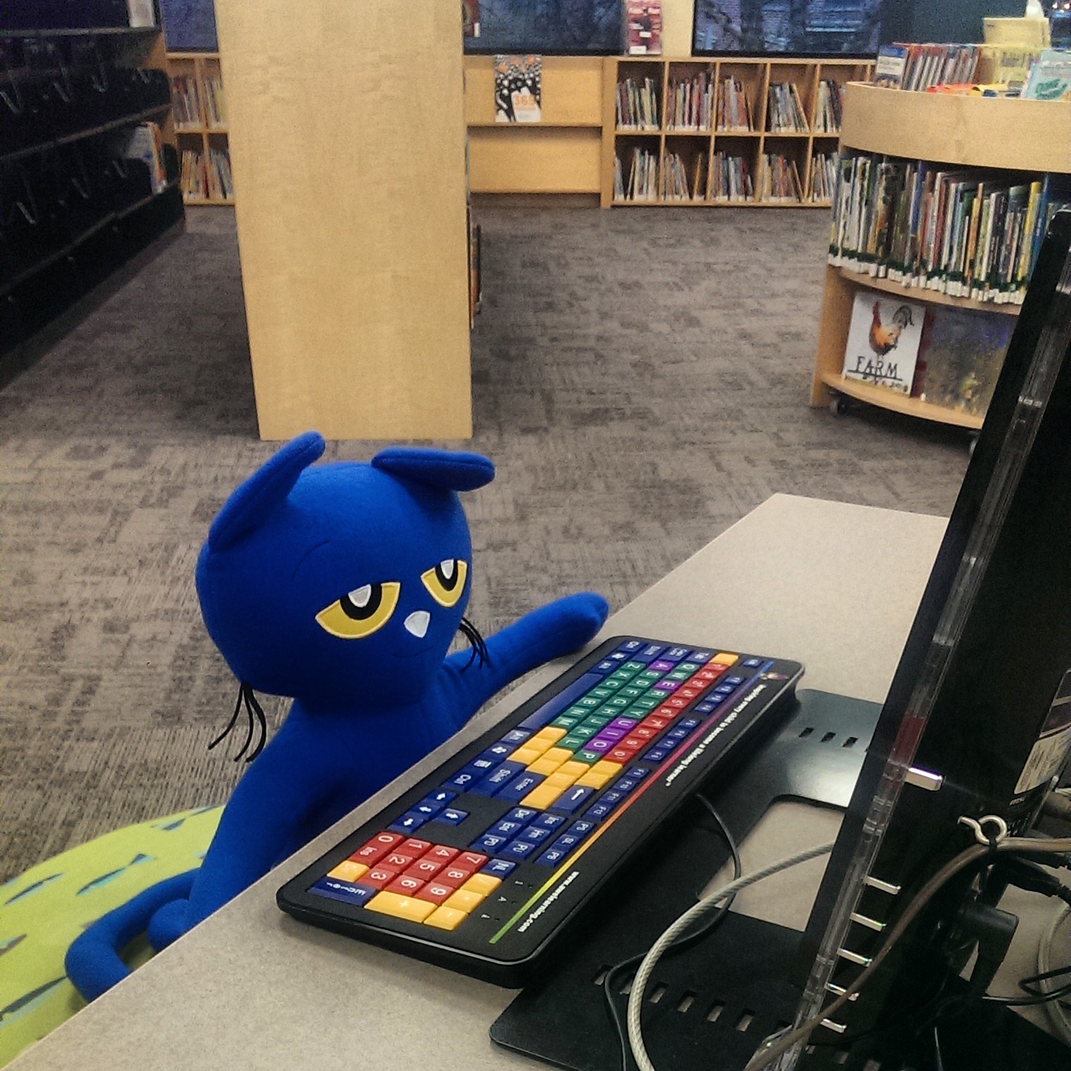 ALBANY PUBLIC LIBRARY - Albany NY - Hours, Directions, Reviews - Loc8NearMe