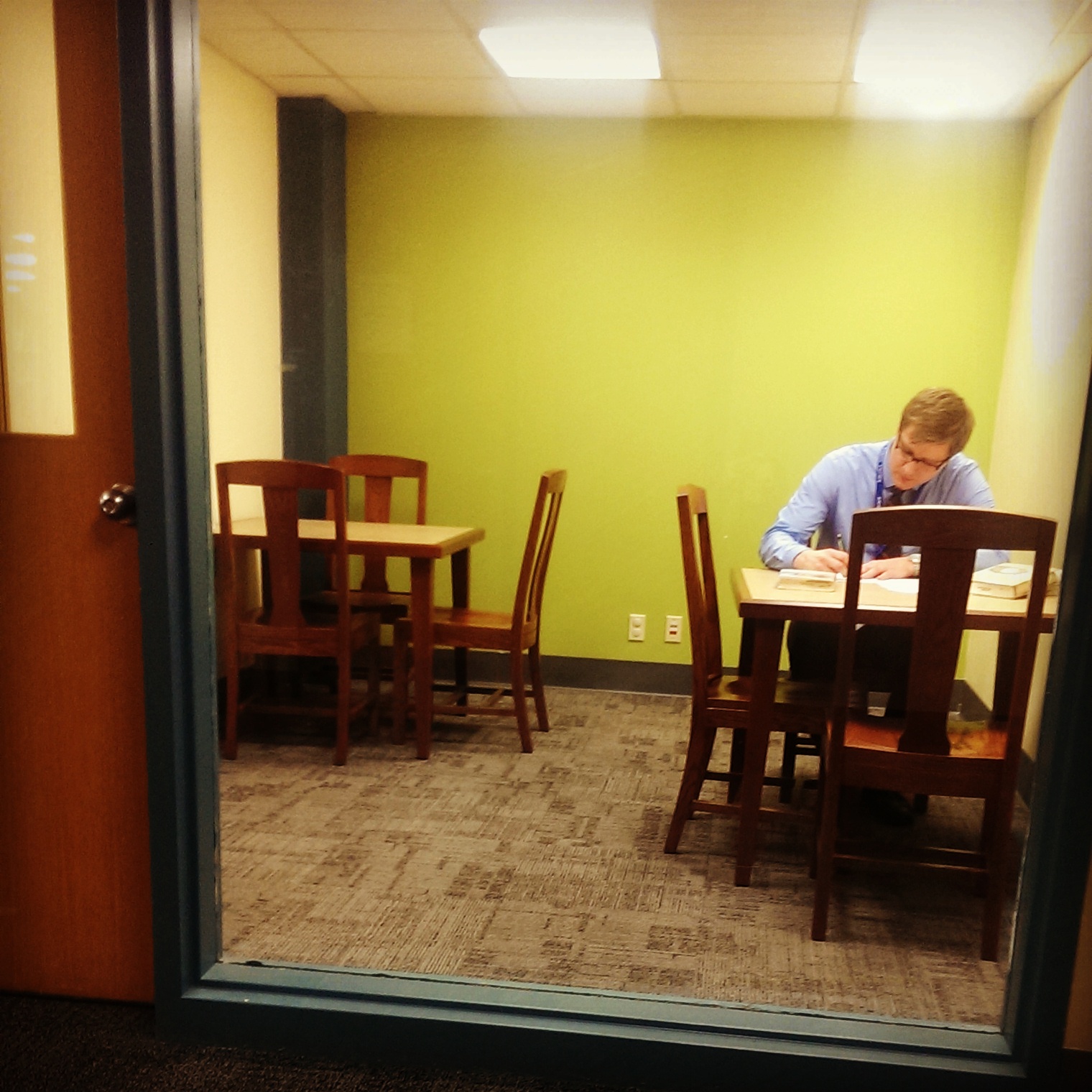 ALBANY PUBLIC LIBRARY - Albany NY - Hours, Directions, Reviews - Loc8NearMe