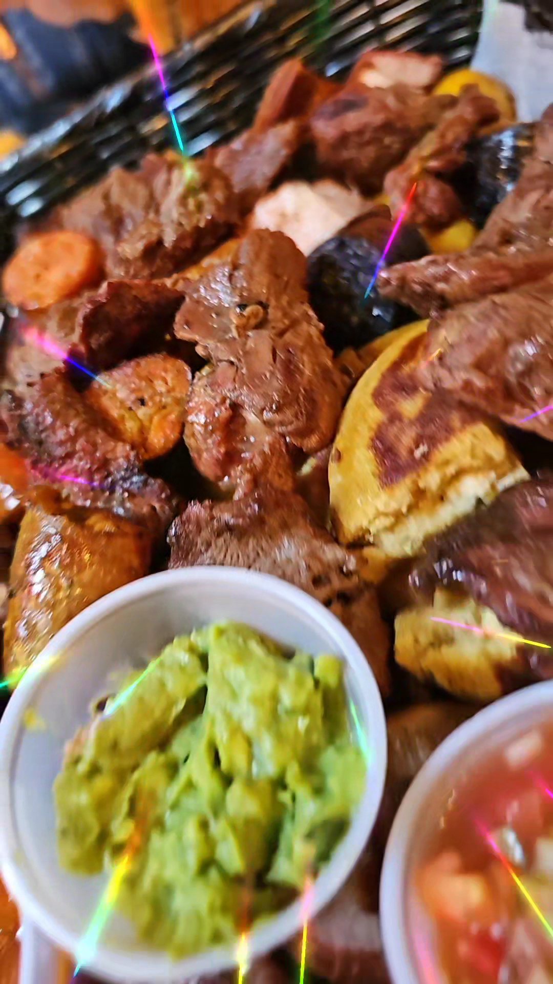 Smeat & hueso, Astoria - Menu, Reviews (152), Photos (19) - Restaurantji