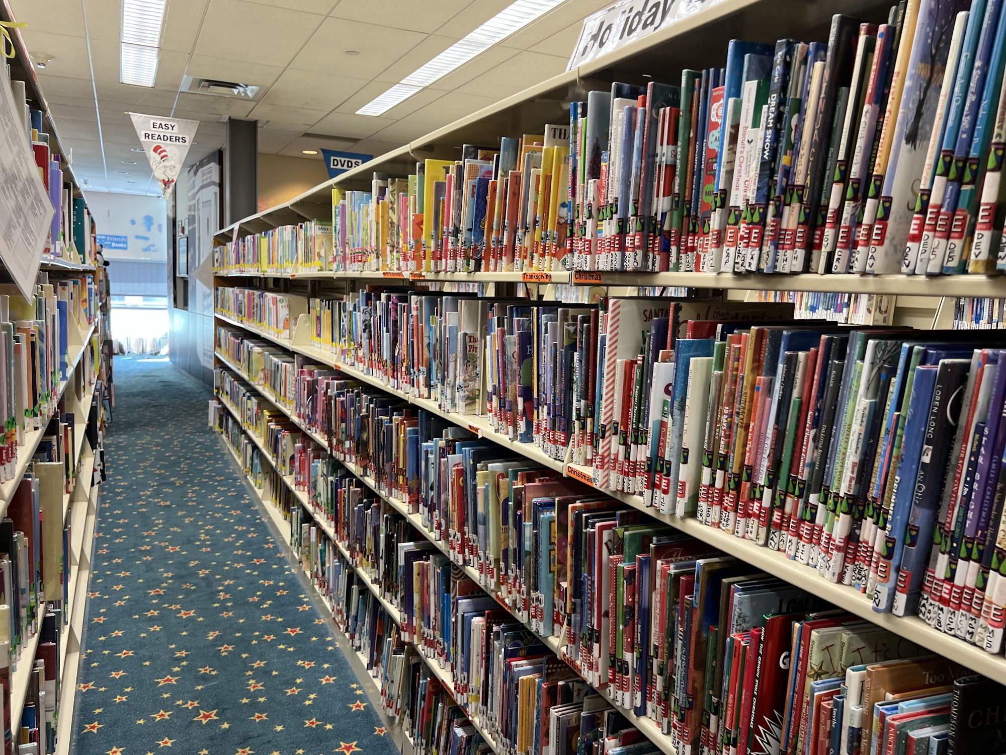 BALDWIN PUBLIC LIBRARY - Baldwin NY - Hours, Directions, Reviews ...