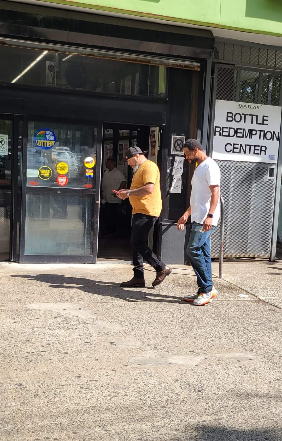 KEY FOOD SUPERMARKETS - 2044 Boston Rd, Bronx NY - Hours, Directions ...