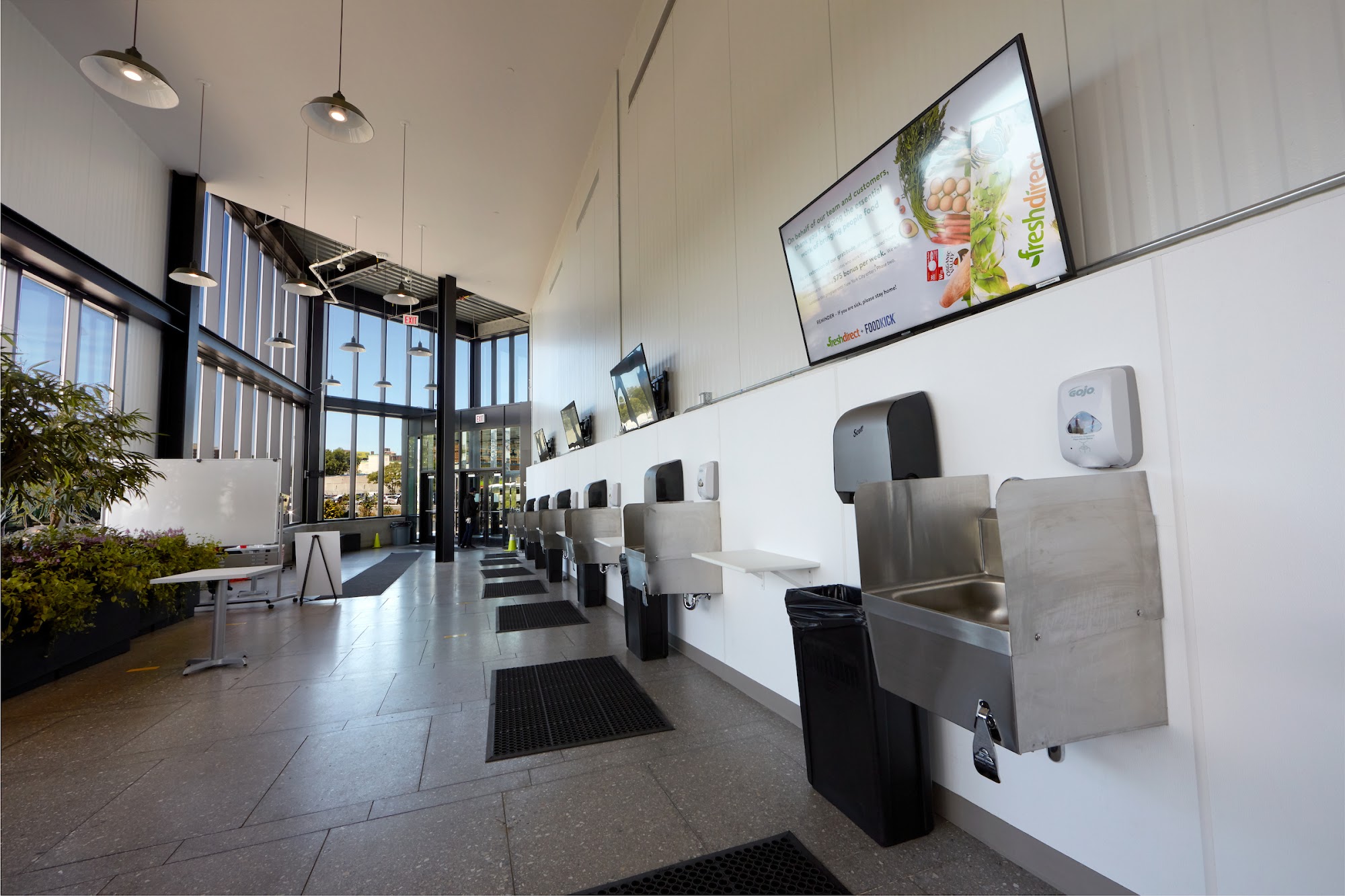 FRESHDIRECT - Bronx NY - Hours, Directions, Reviews - Loc8NearMe