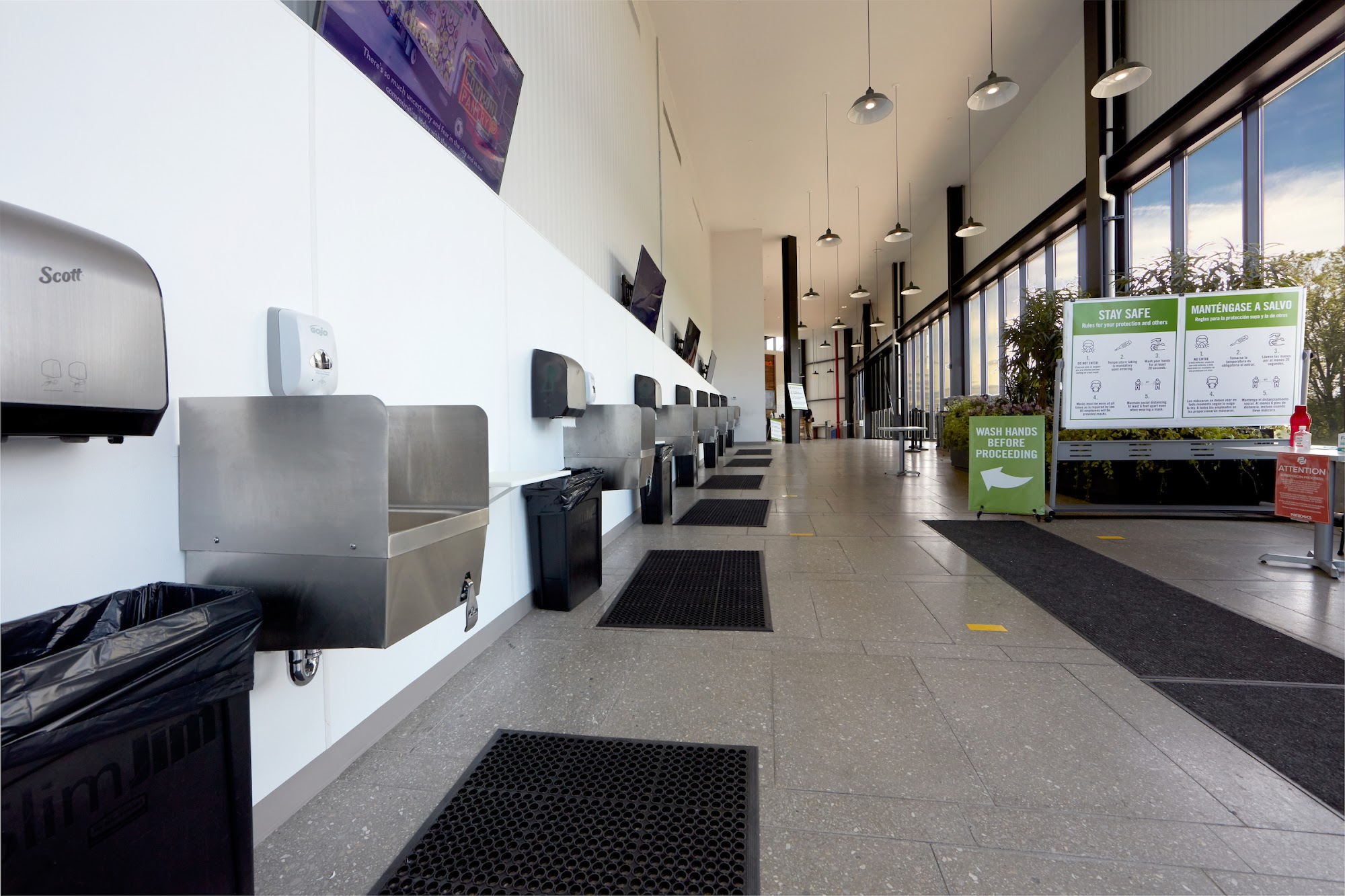 FRESHDIRECT - Bronx NY - Hours, Directions, Reviews - Loc8NearMe