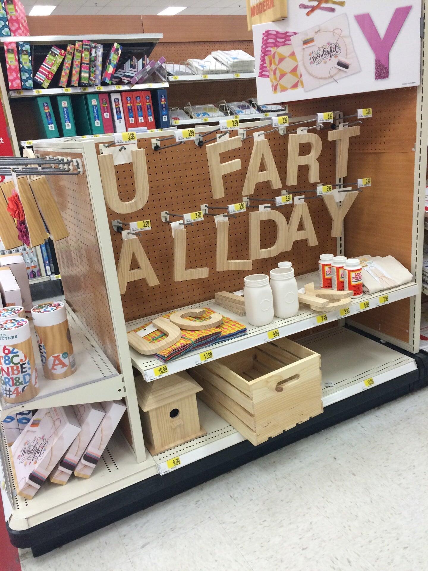 TARGET - 4920 Transit Rd, Depew NY - Hours, Directions, Reviews ...