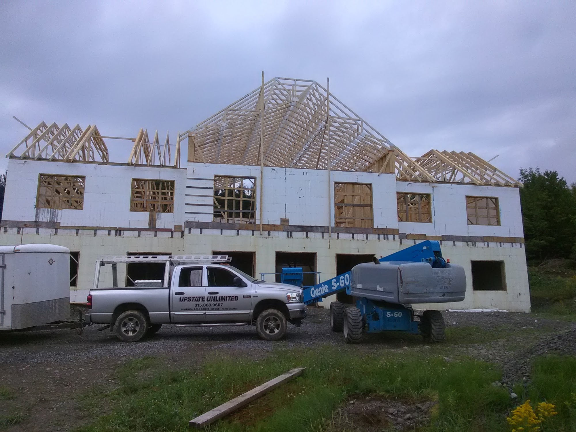 NYCM INSURANCE EDMESTON OFFICE - Edmeston NY - Hours, Directions ...