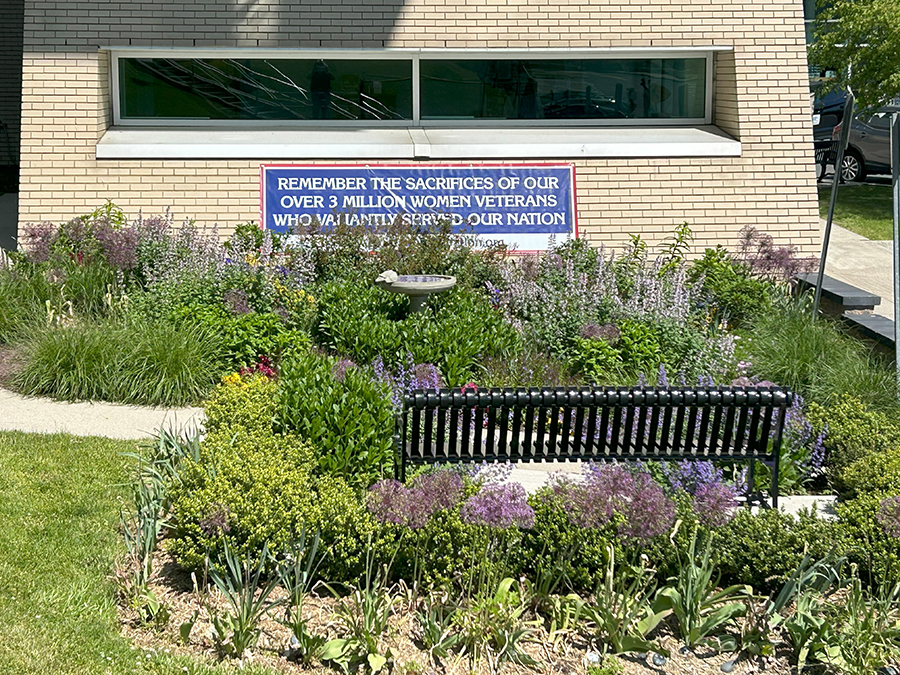 GREENBURGH PUBLIC LIBRARY - Elmsford NY - Hours, Directions, Reviews ...