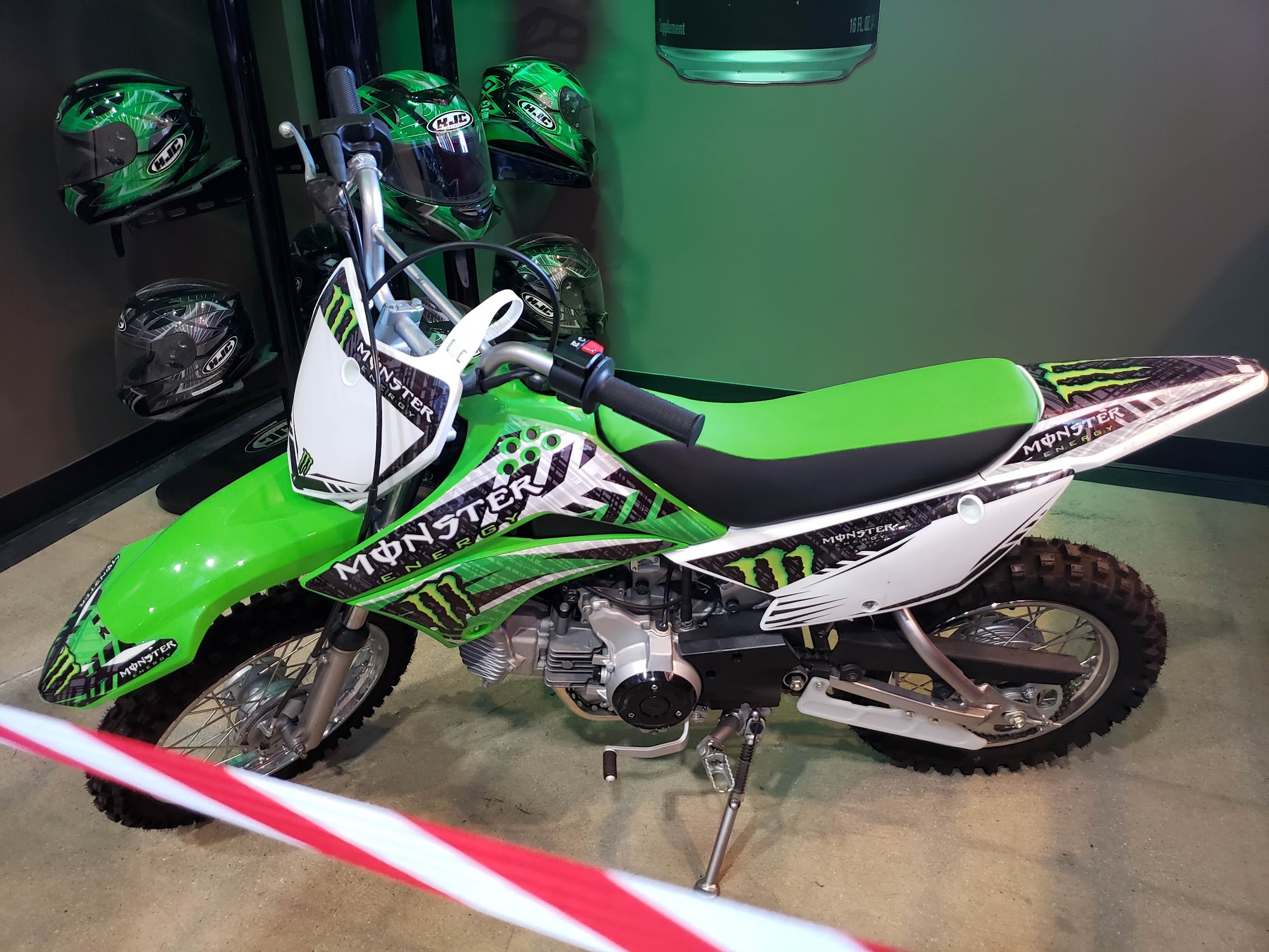 RPM RACEWAY | RACE PLAY MORE - Farmingdale NY - Hours, Directions ...