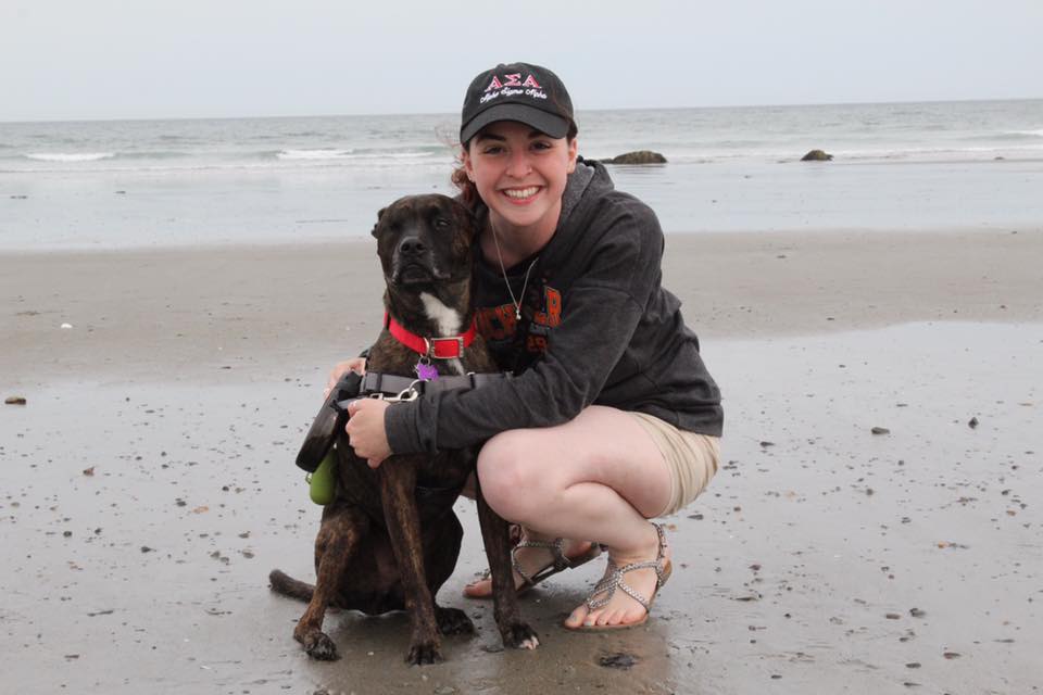 RESCUE PUPS INC. - Friendship NY - Hours, Directions, Reviews - Loc8NearMe