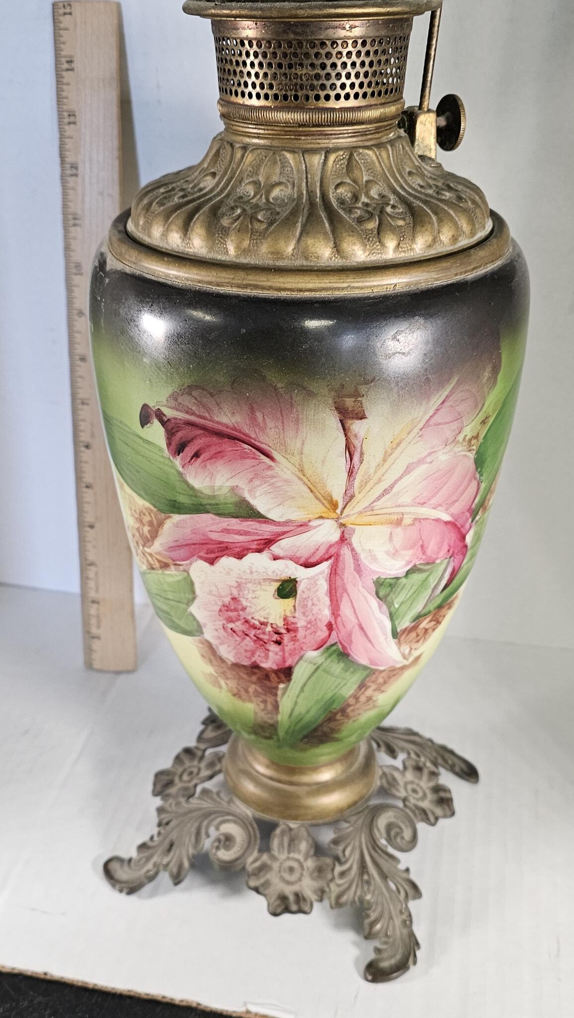 MADISON AUCTION SERVICES - Madison NY - Hours, Directions, Reviews ...