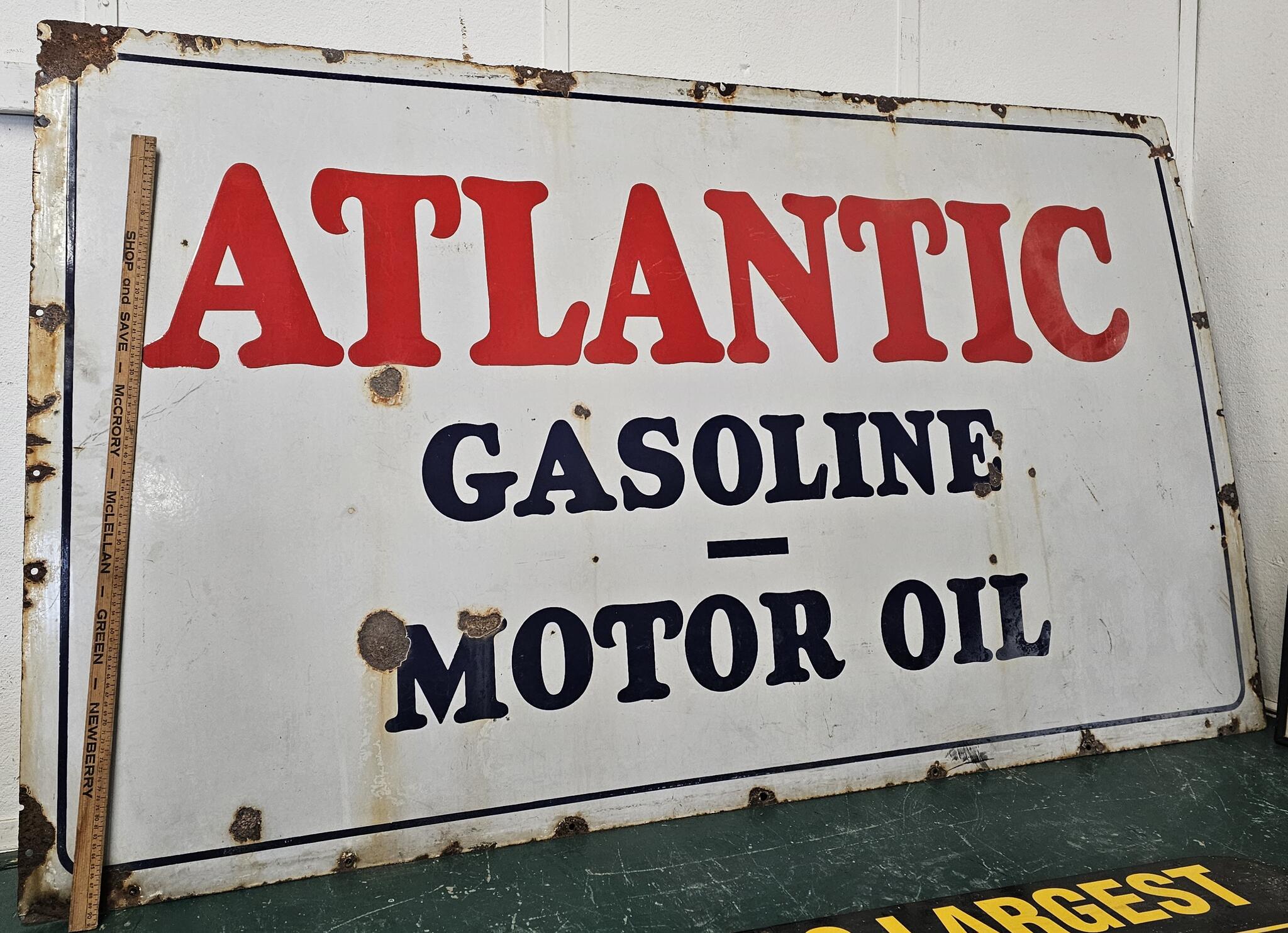 MADISON AUCTION SERVICES - Madison NY - Hours, Directions, Reviews ...