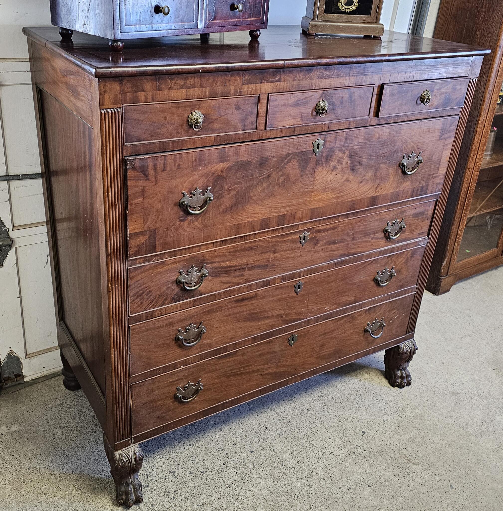 MADISON AUCTION SERVICES - Madison NY - Hours, Directions, Reviews ...