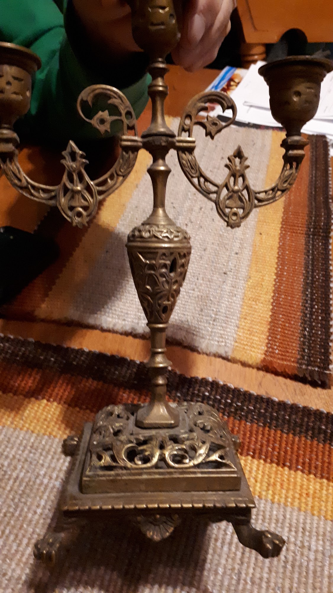 MADISON AUCTION SERVICES - Madison NY - Hours, Directions, Reviews ...