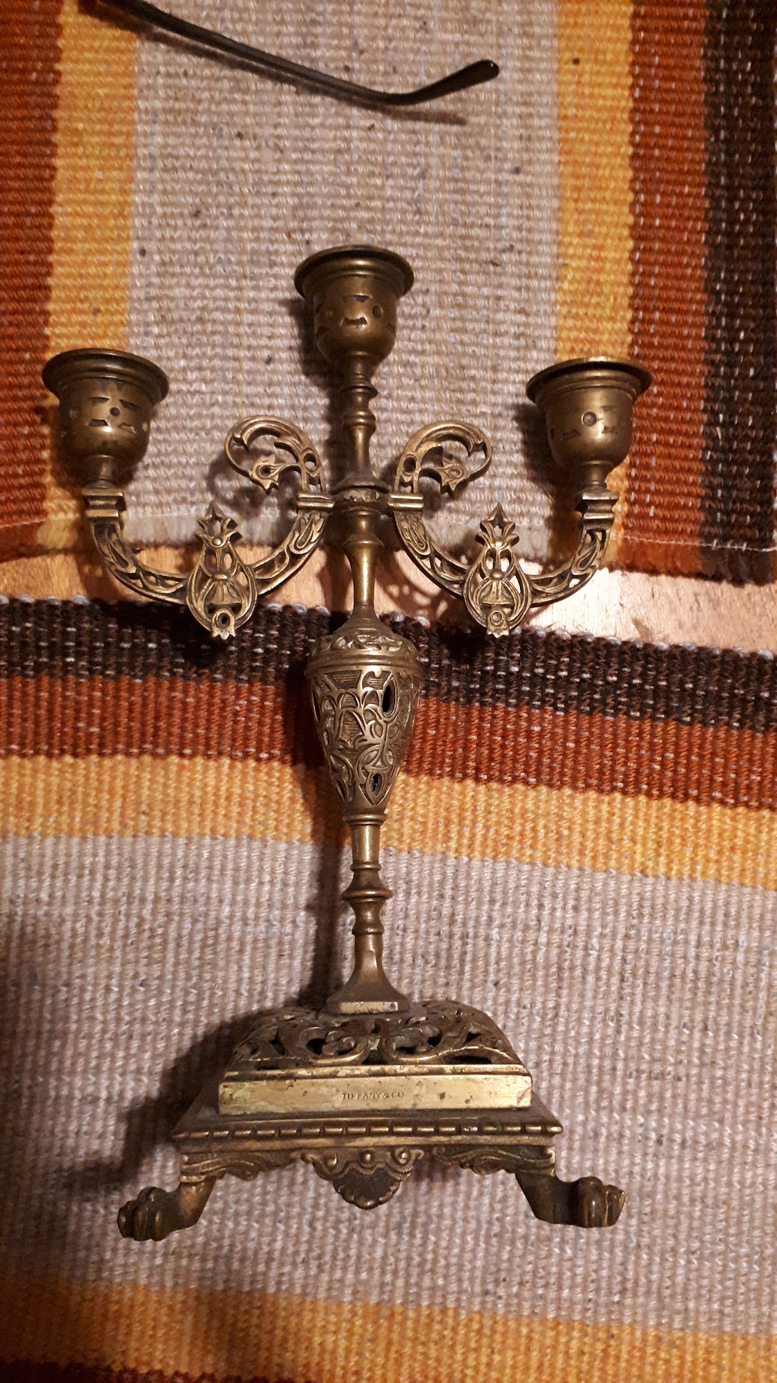 MADISON AUCTION SERVICES - Madison NY - Hours, Directions, Reviews ...