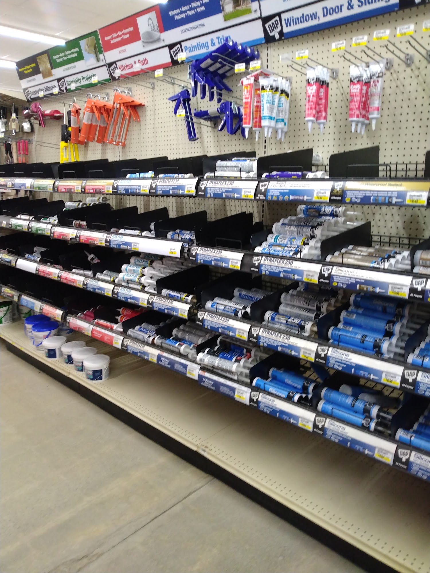 RUNNINGS - Malone NY - Hours, Directions, Reviews - Loc8NearMe