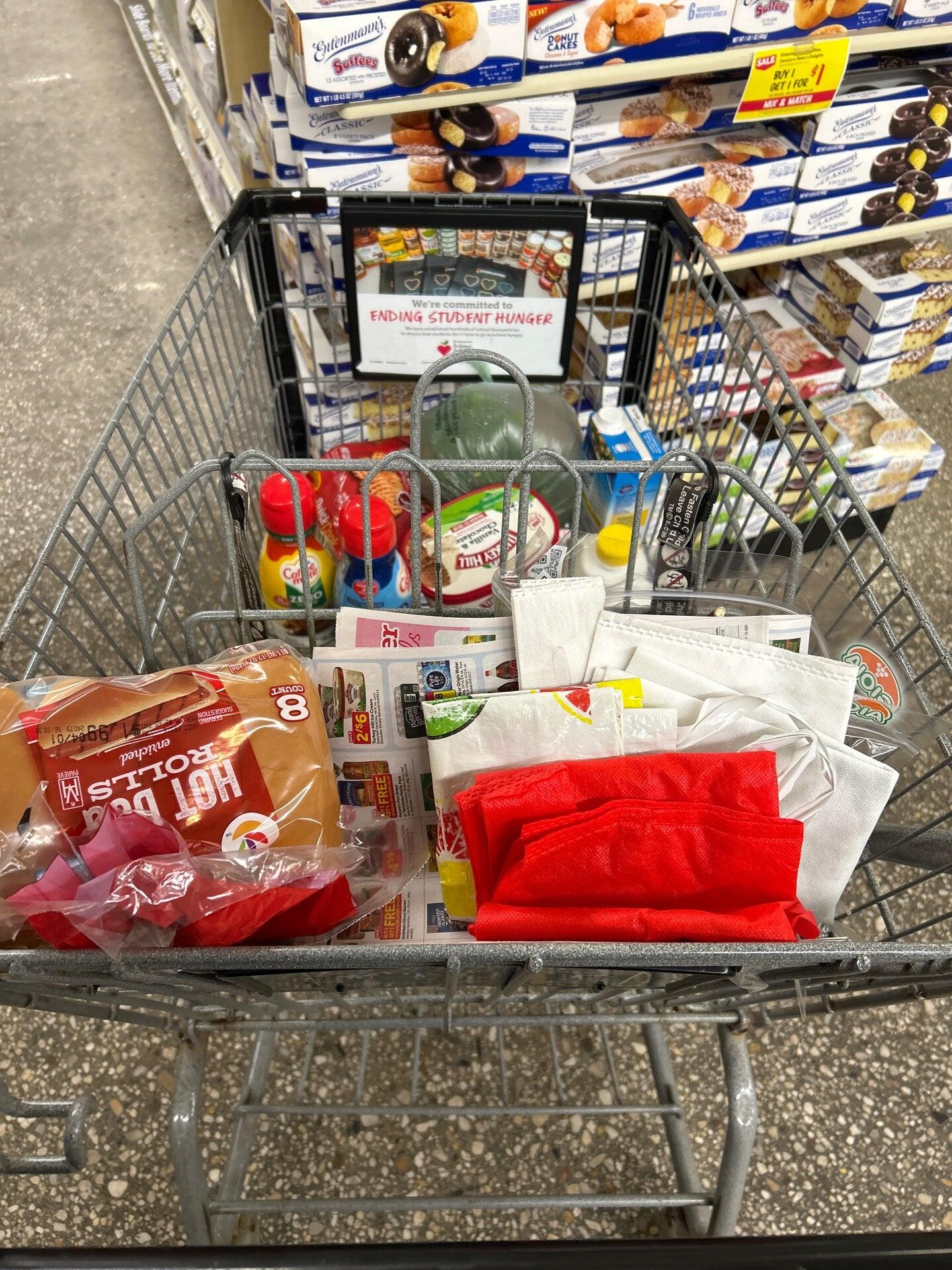 STOP & SHOP - 2160 South Merrick Mall, Merrick NY - Hours, Directions ...