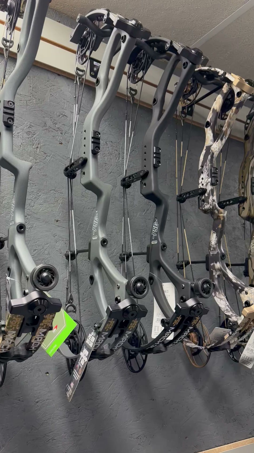 B & B ARCHERY - Middletown NY - Hours, Directions, Reviews - Loc8NearMe