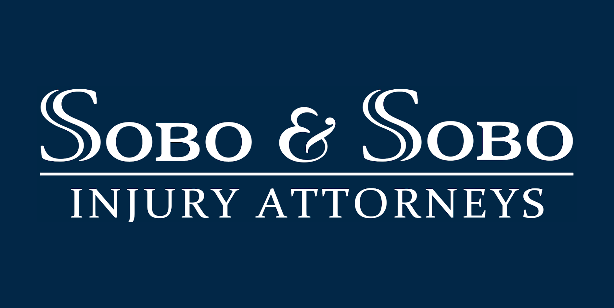 LAW OFFICES OF SOBO & SOBO L.L.P. - Middletown NY - Hours, Directions ...