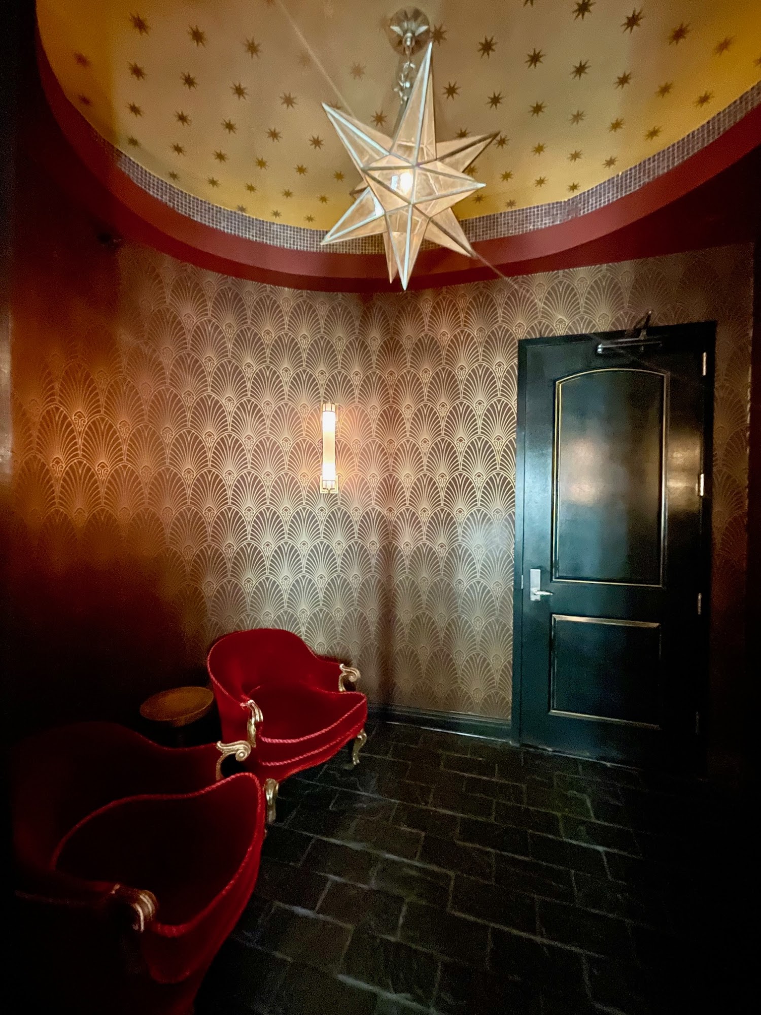 ROXY CINEMA NEW YORK - New York NY - Hours, Directions, Reviews ...