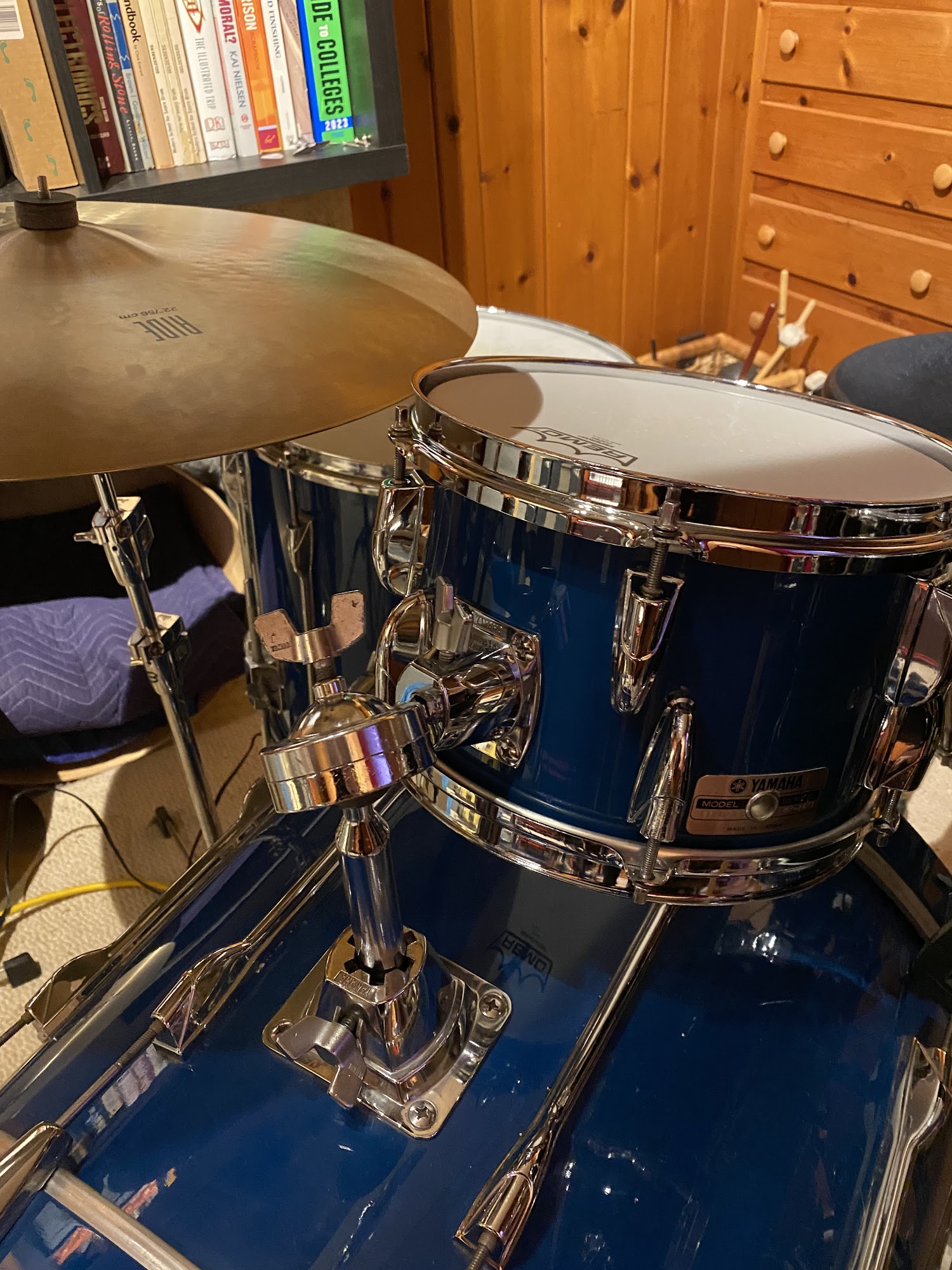 PRECISION DRUM COMPANY, INC. - Pleasant Valley NY - Hours, Directions ...