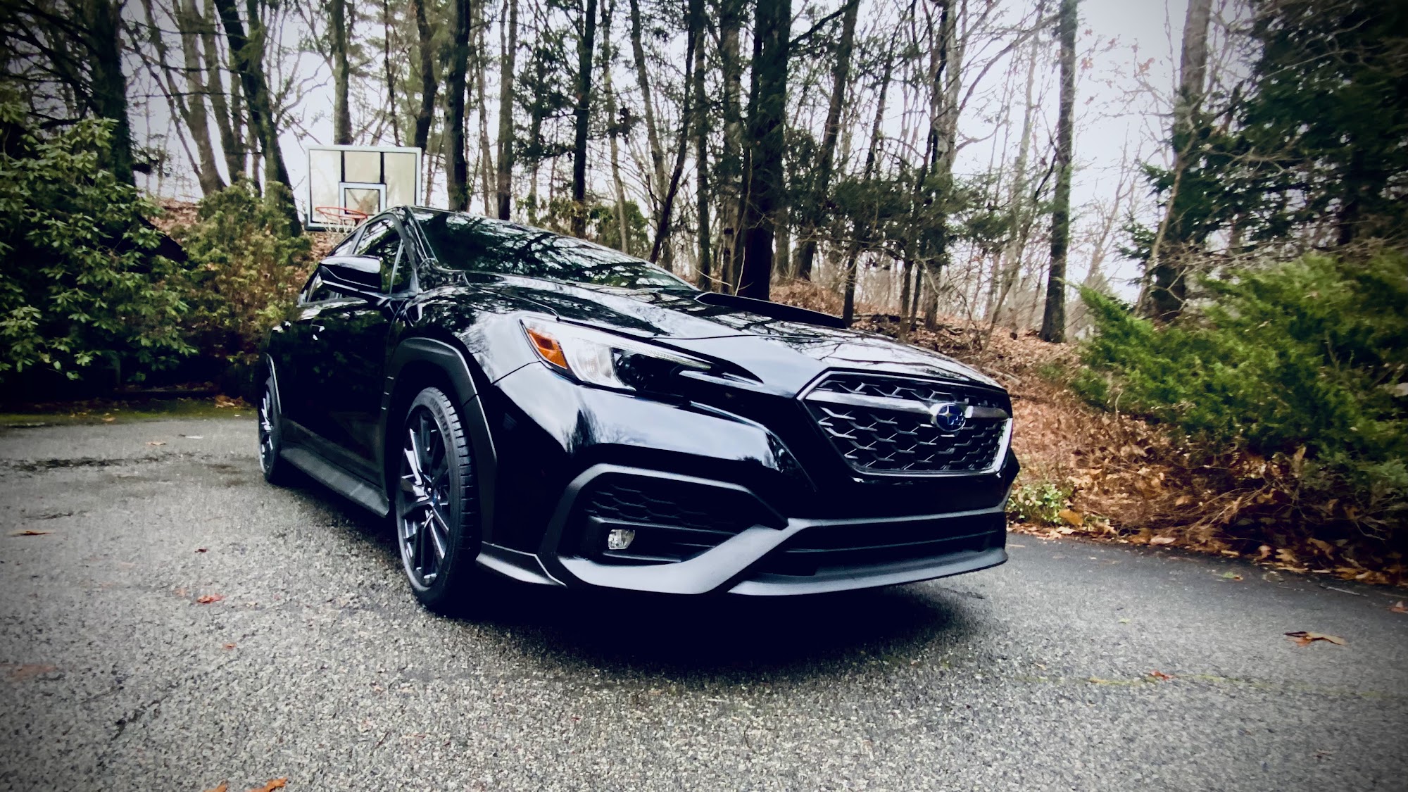 PRESTIGE SUBARU - Pleasantville NY - Hours, Directions, Reviews ...