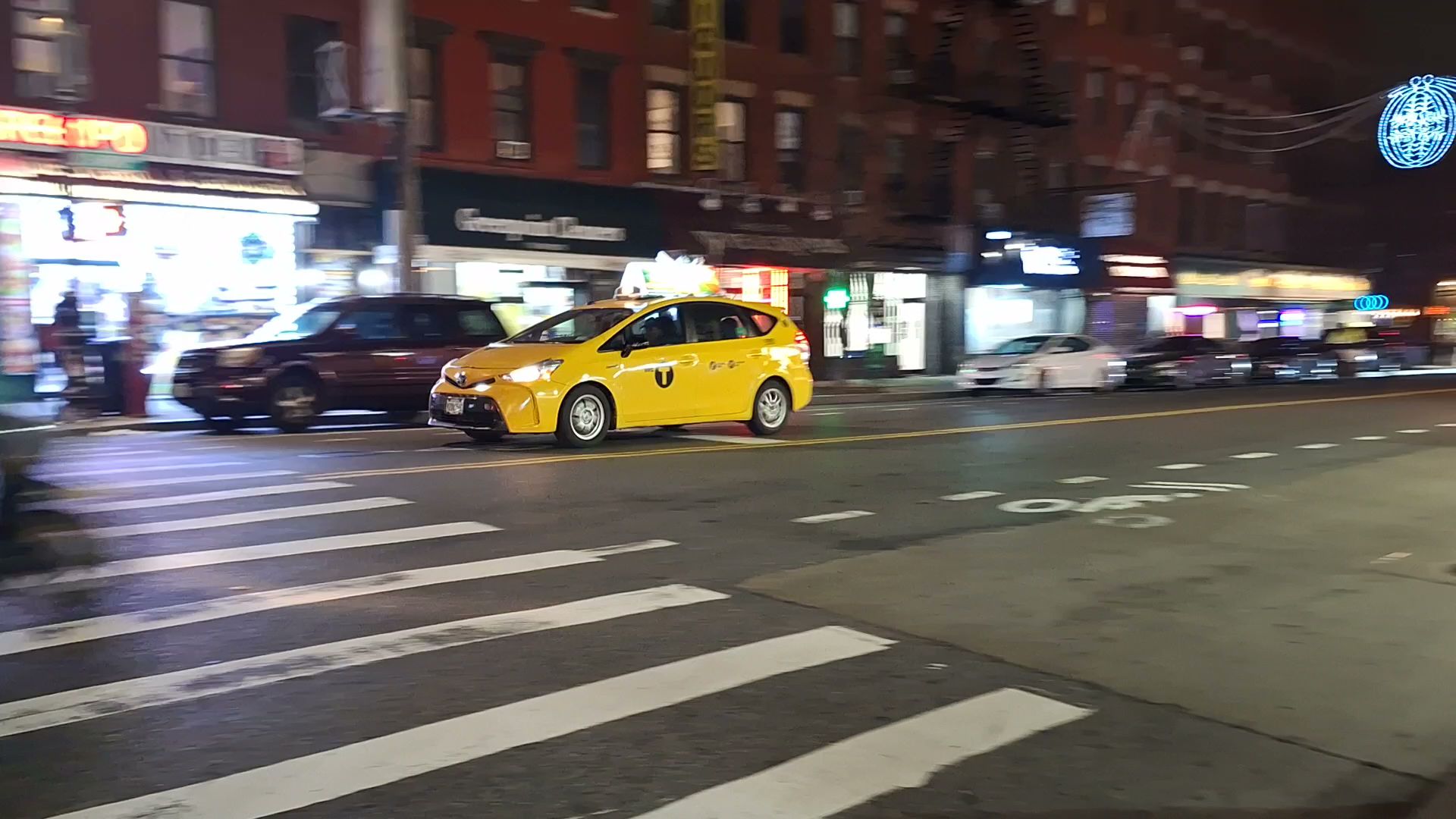 CURB MOBILITY LLC - Queens NY - Hours, Directions, Reviews - Loc8NearMe