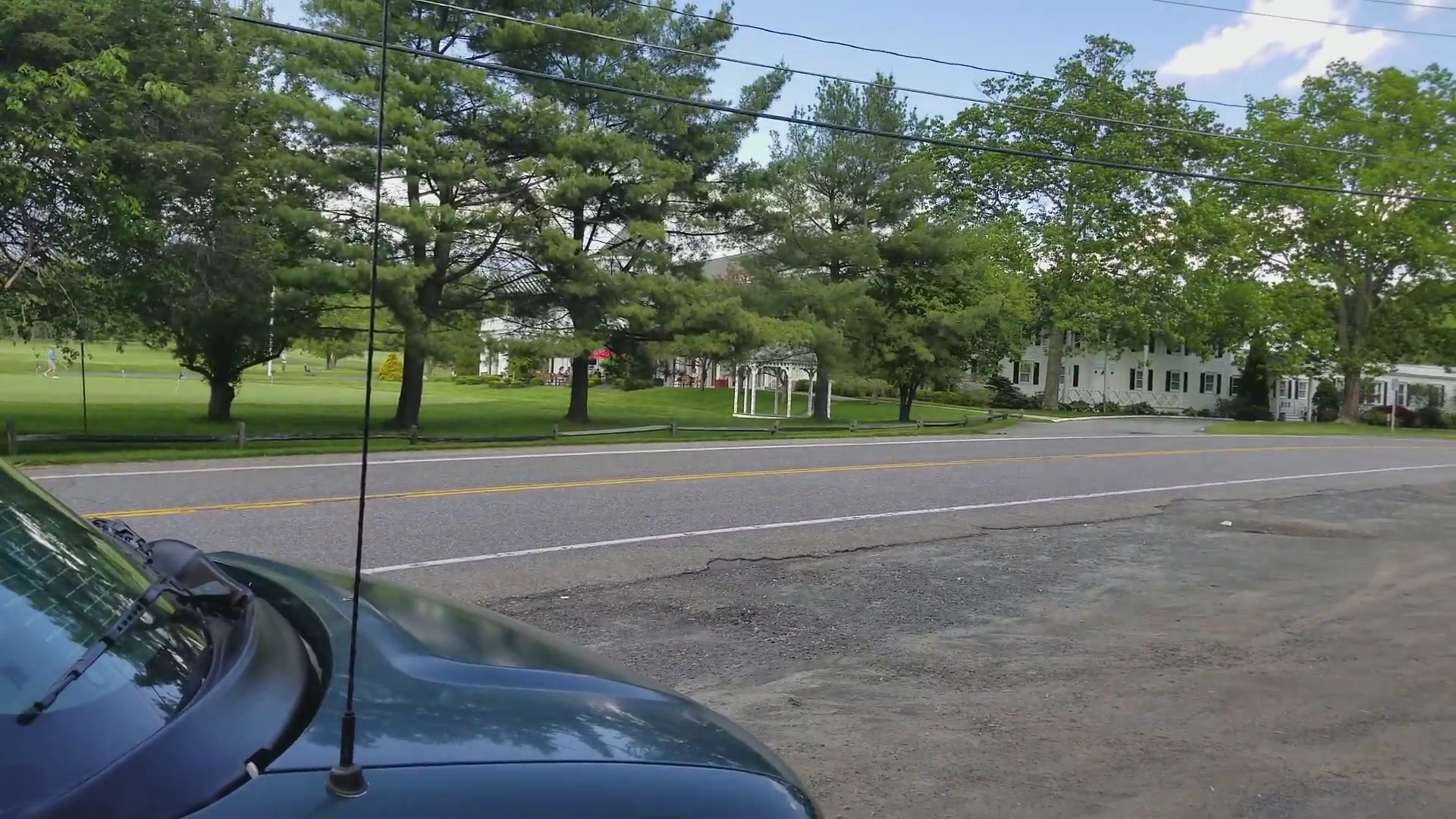 THE EDISON CLUB - Rexford NY - Hours, Directions, Reviews - Loc8NearMe