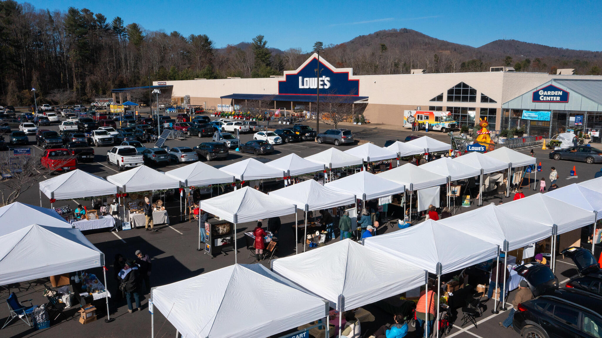 LOWE'S HOME IMPROVEMENT - 3150 W Ridge Rd, Rochester NY - Hours ...