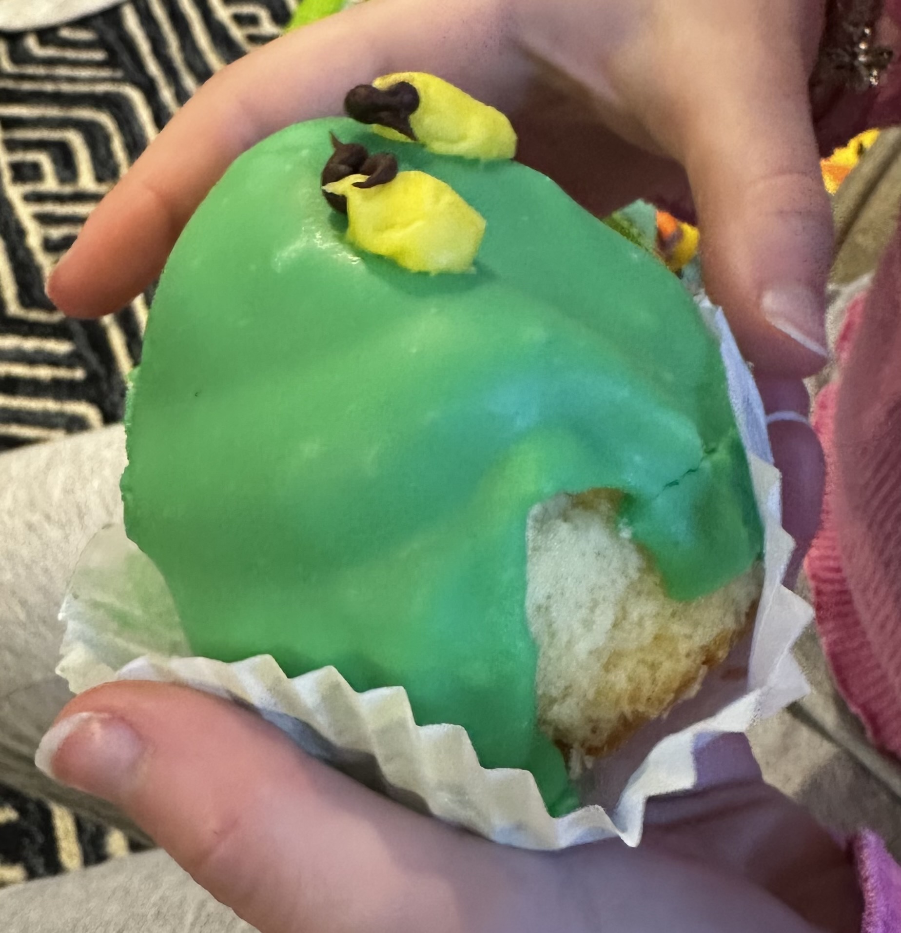 Jackson’s bakery, Rochester - Menu, Reviews (201), Photos (51 ...