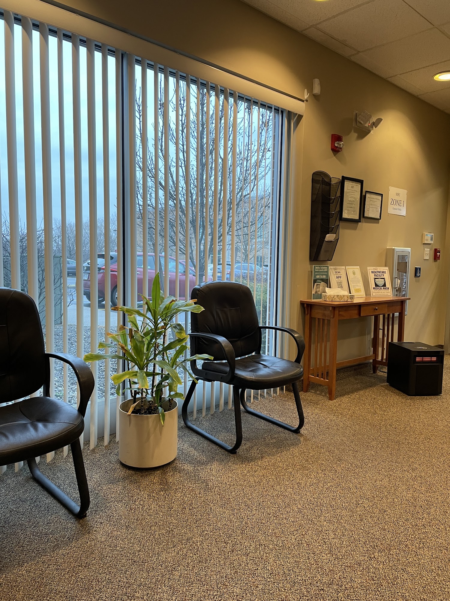 ELIZABETH WENDE BREAST CARE, LLC - Rochester NY - Hours, Directions ...