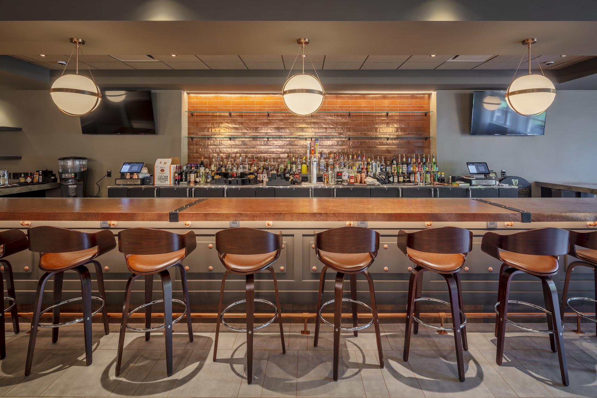 BEECHES MANOR - Rome NY - Hours, Directions, Reviews - Loc8NearMe