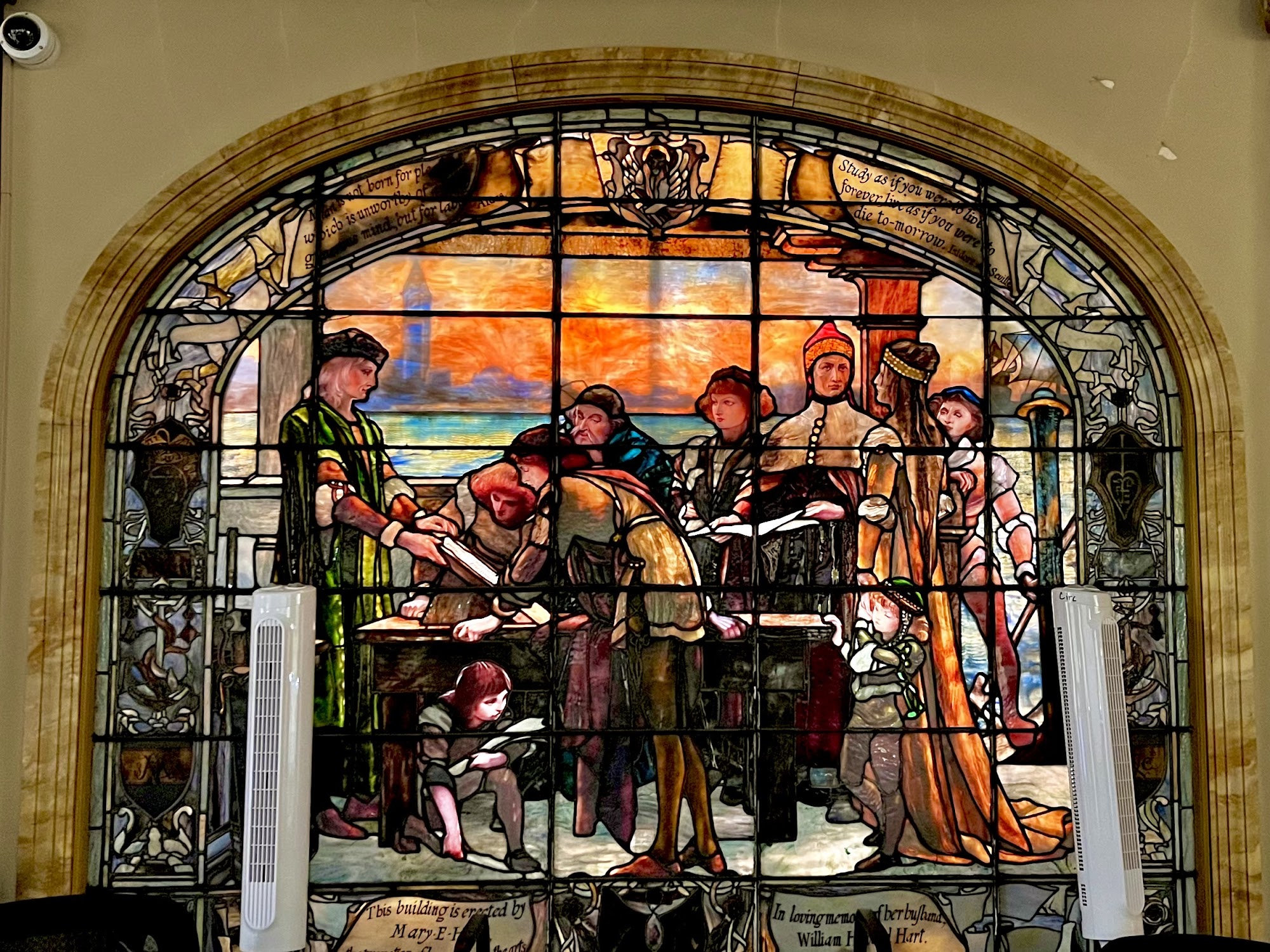 TROY PUBLIC LIBRARY - Troy NY - Hours, Directions, Reviews - Loc8NearMe