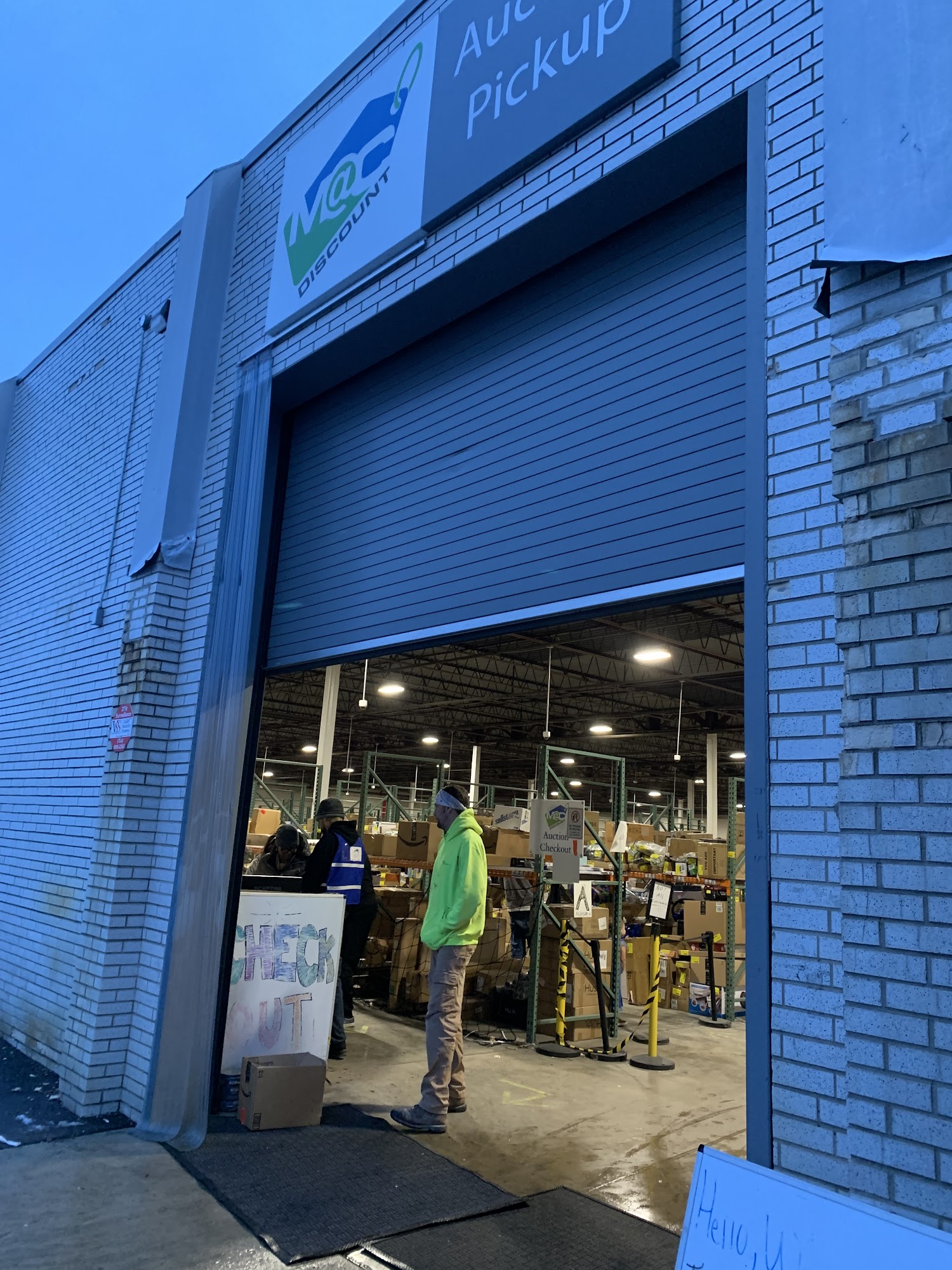 MAC.BID - AKRON - Akron OH - Hours, Directions, Reviews - Loc8NearMe