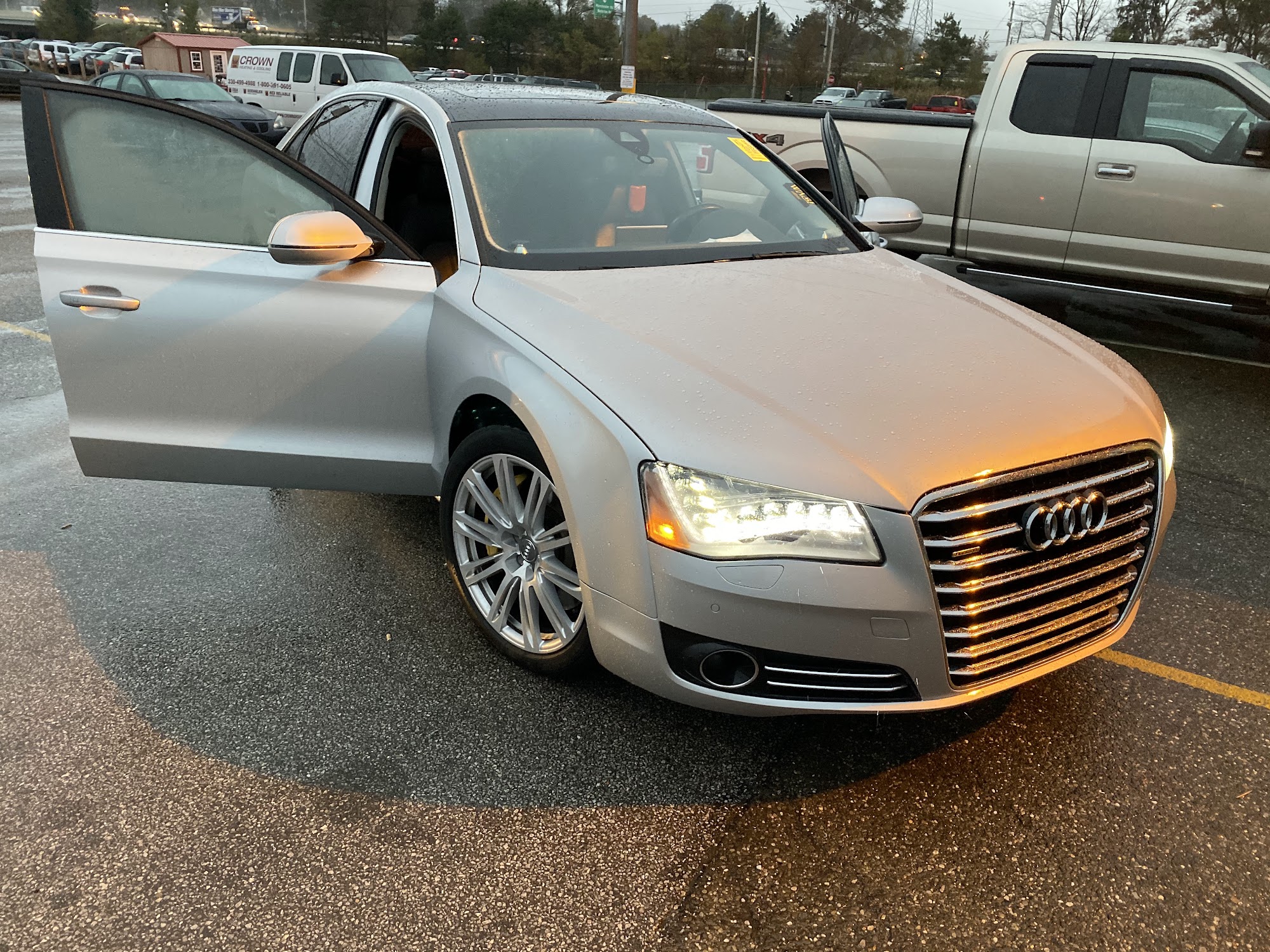 AKRON AUTO AUCTION - Akron OH - Hours, Directions, Reviews - Loc8NearMe