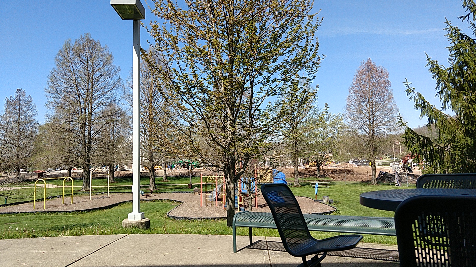 ATHENS COMMUNITY CENTER - Athens OH - Hours, Directions, Reviews ...