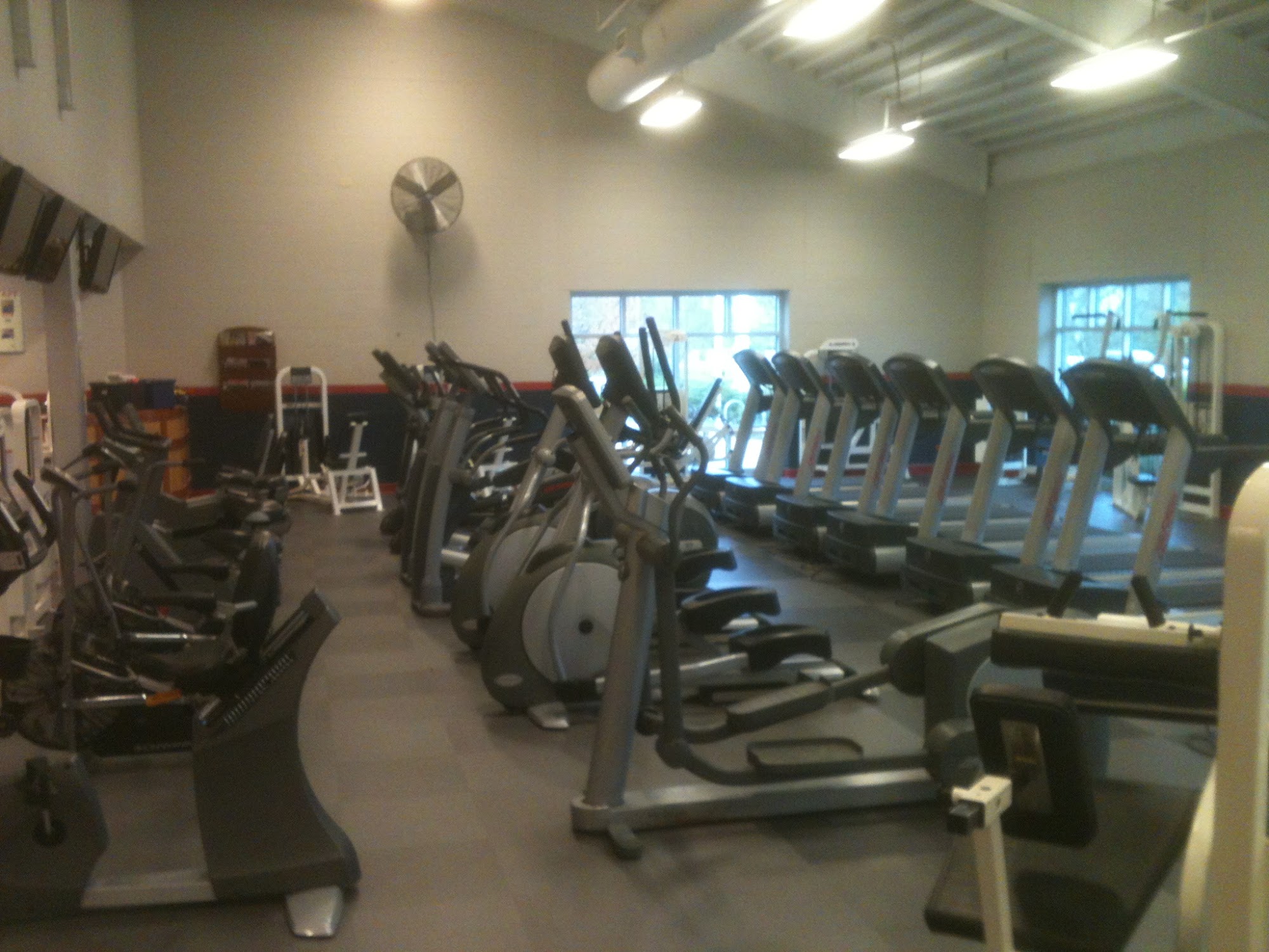 ATHENS COMMUNITY CENTER - Athens OH - Hours, Directions, Reviews ...