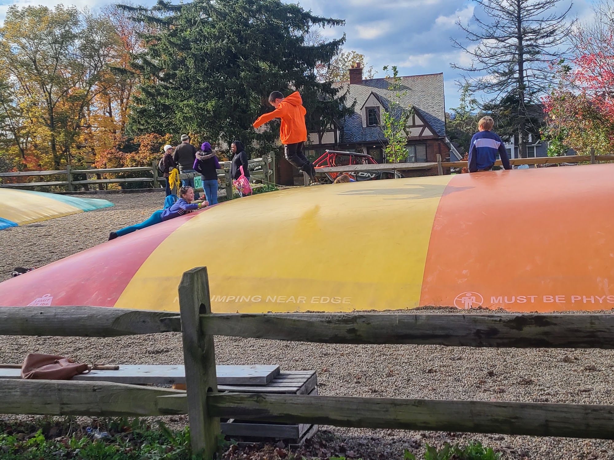 MAPLESIDE FARMS - Brunswick OH - Hours, Directions, Reviews - Loc8NearMe