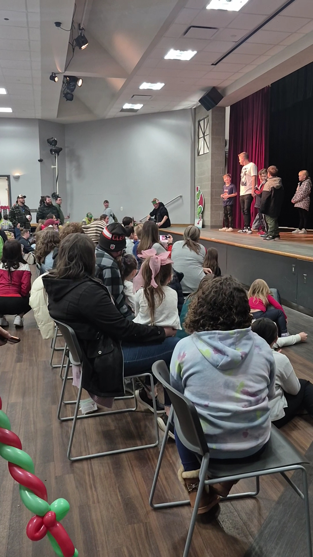 BRUNSWICK RECREATION & FITNESS CENTER - Brunswick OH - Hours ...