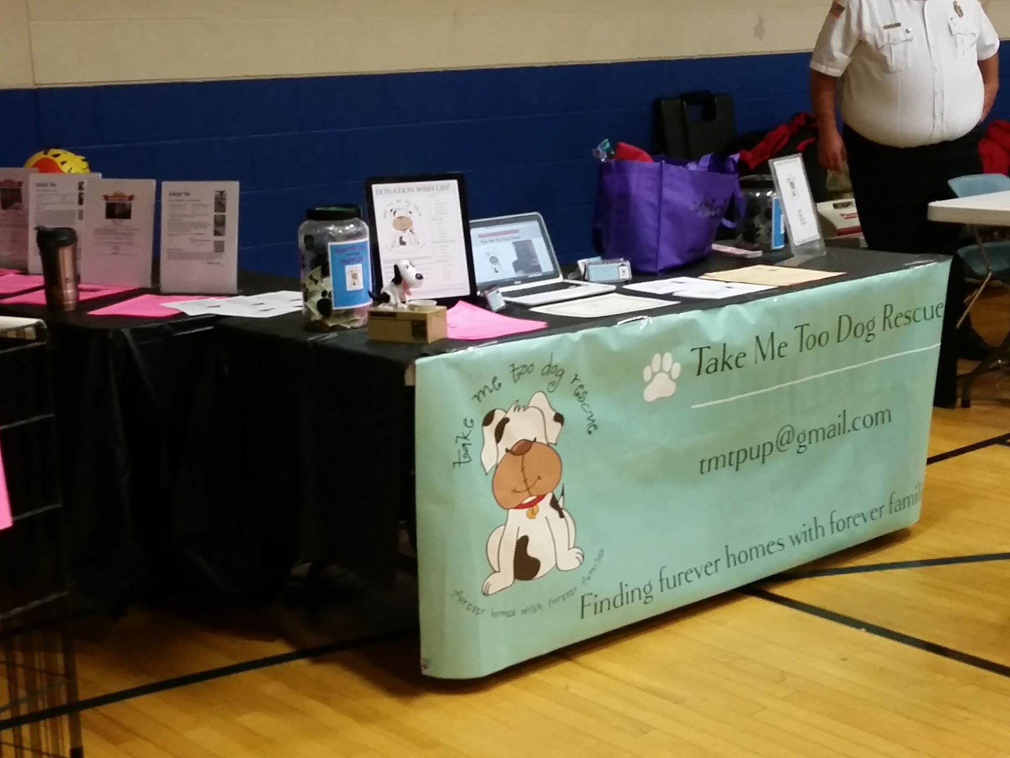 BRUNSWICK RECREATION & FITNESS CENTER - Brunswick OH - Hours ...