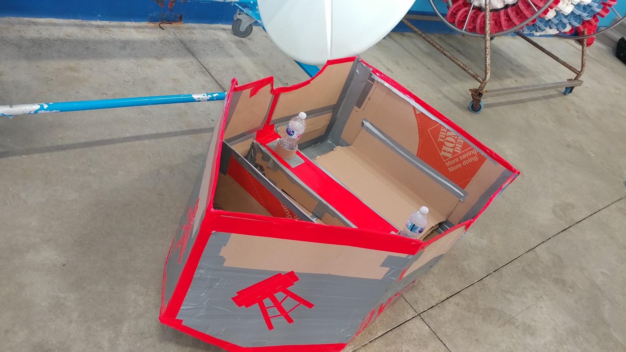 BRUNSWICK RECREATION & FITNESS CENTER - Brunswick OH - Hours ...