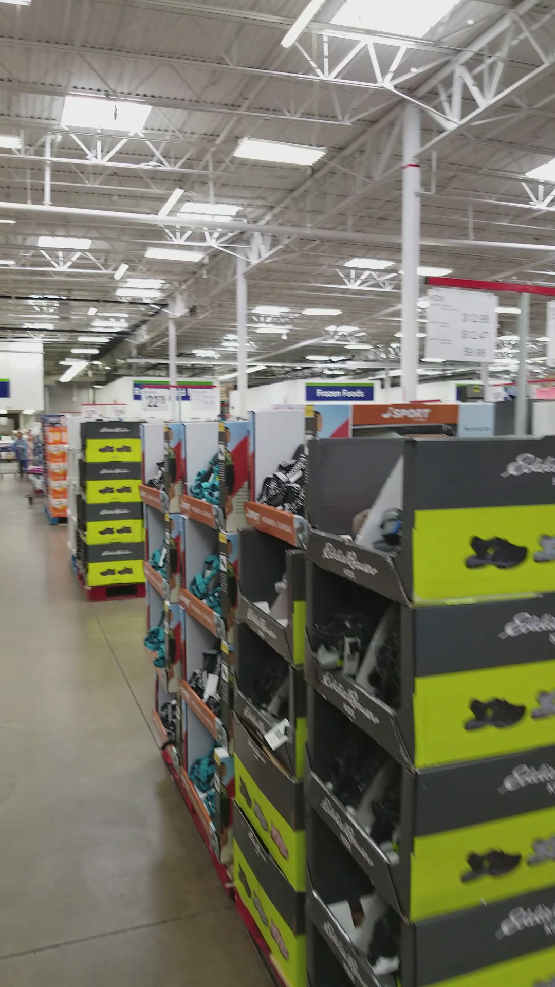 SAM'S CLUB - 815 Clepper Ln, Cincinnati OH - Hours, Directions, Reviews ...