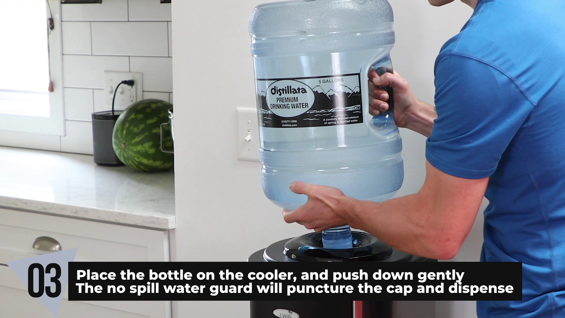 DISTILLATA - Cleveland OH - Hours, Directions, Reviews - Loc8NearMe