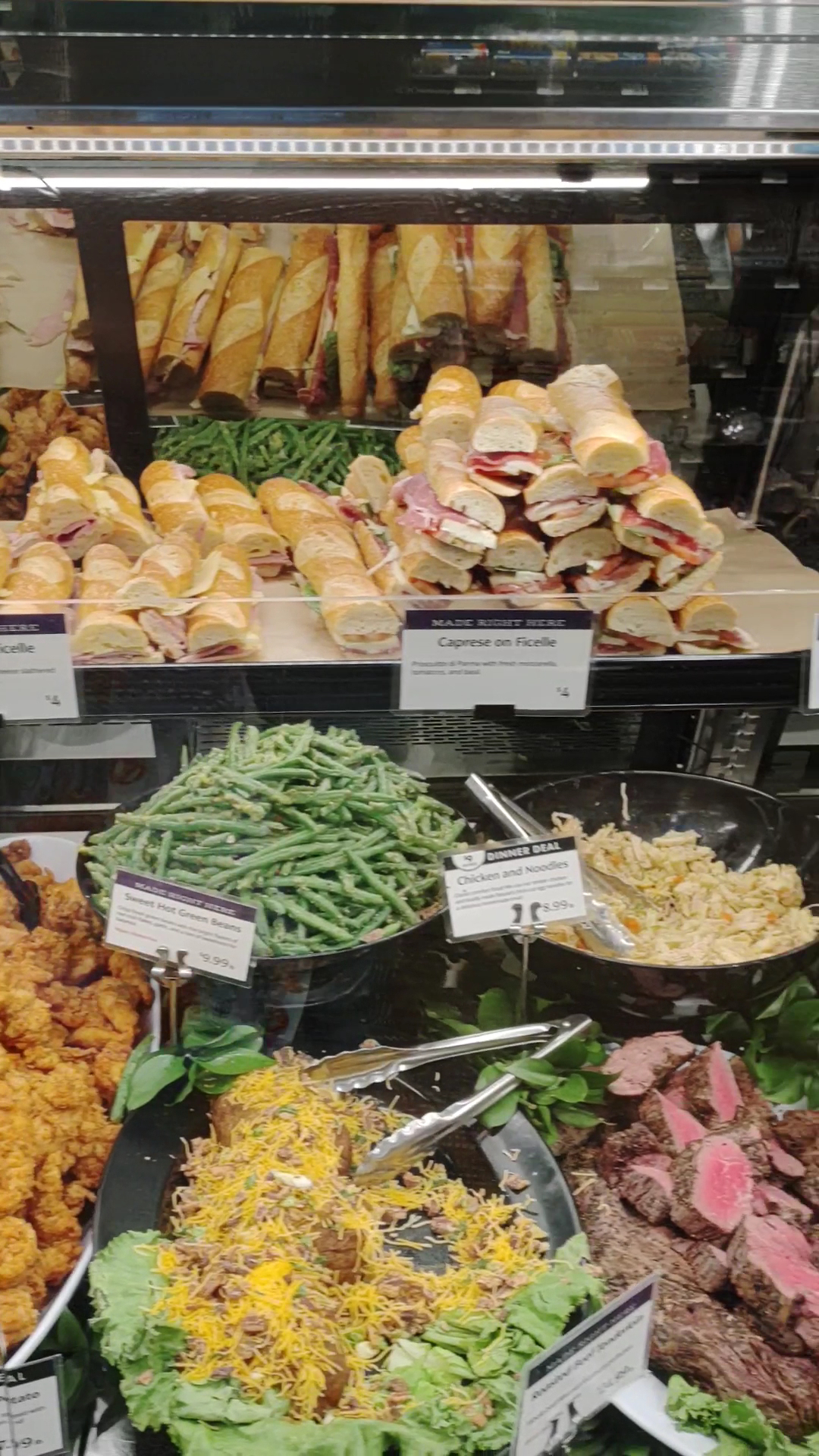 DOROTHY LANE MARKET - Dayton OH - Hours, Directions, Reviews - Loc8NearMe