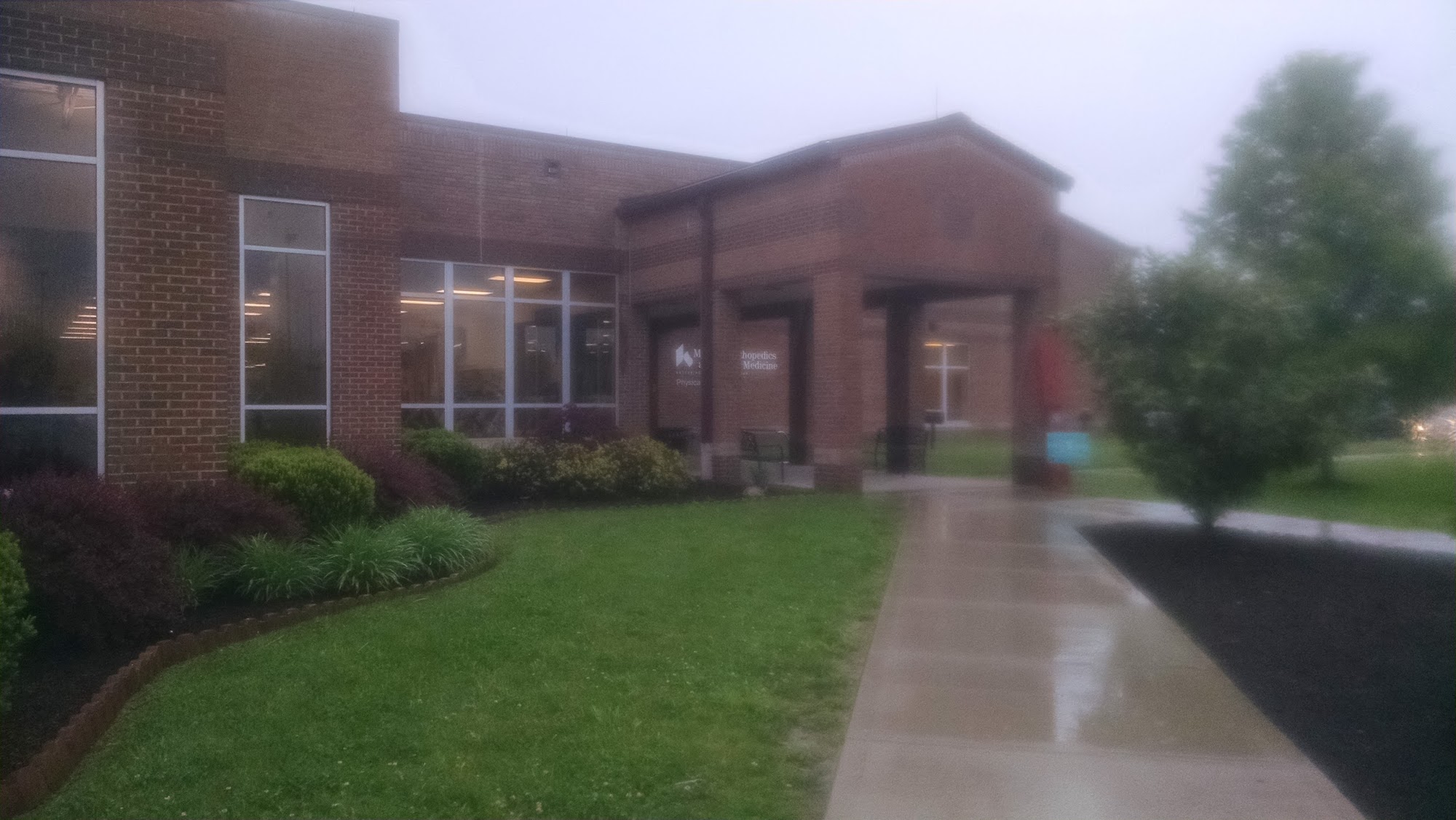 EAST BUTLER COUNTY FAMILY YMCA - Hamilton OH - Hours, Directions ...