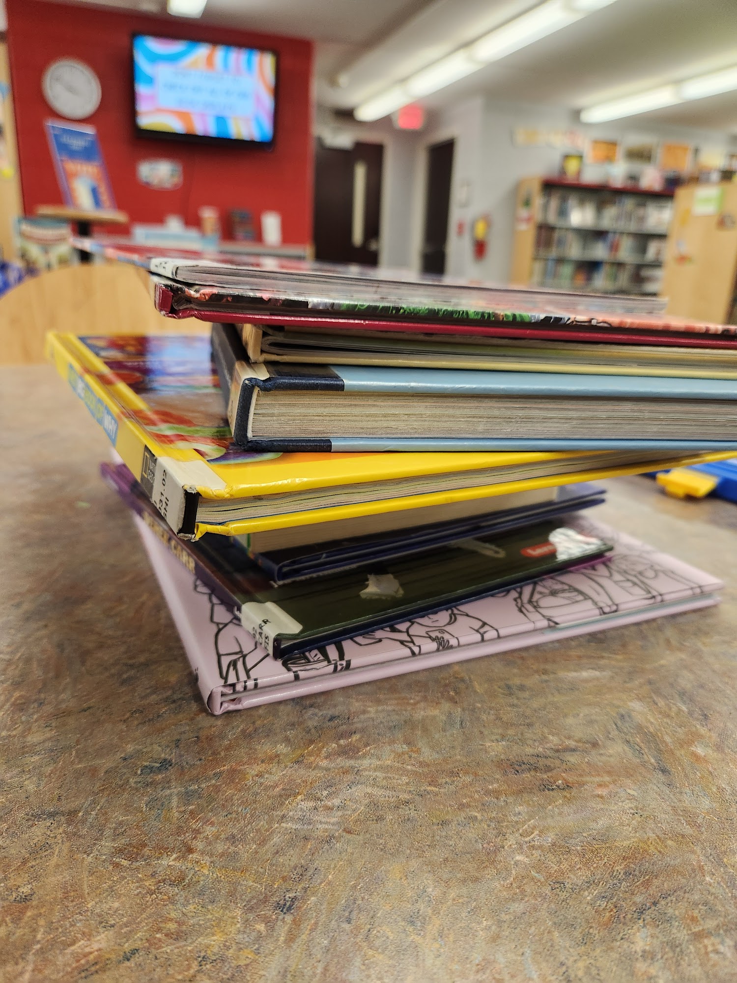 LIMA PUBLIC LIBRARY - Lima OH - Hours, Directions, Reviews - Loc8NearMe