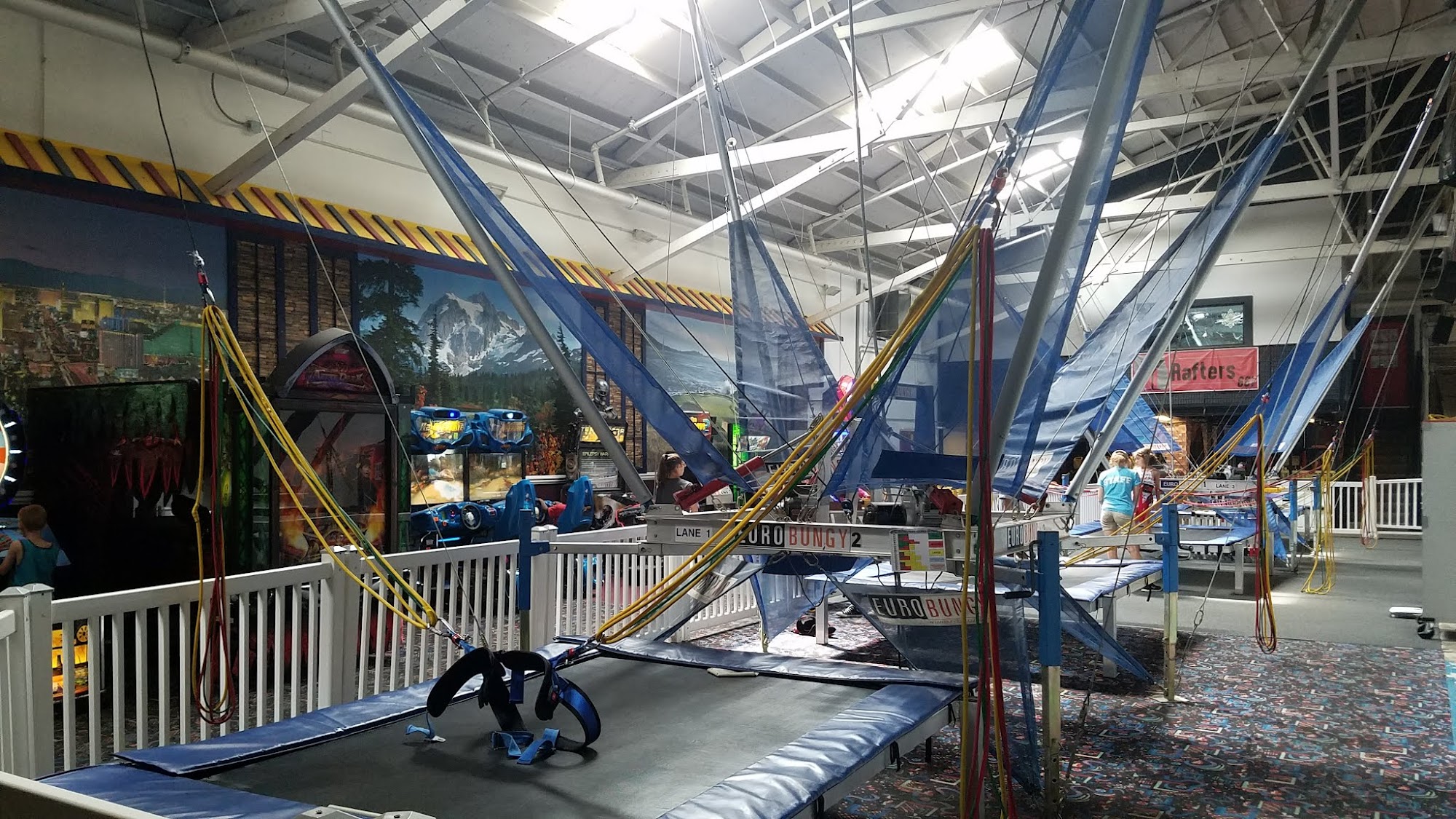 FUN 'N' STUFF - Macedonia OH - Hours, Directions, Reviews - Loc8NearMe