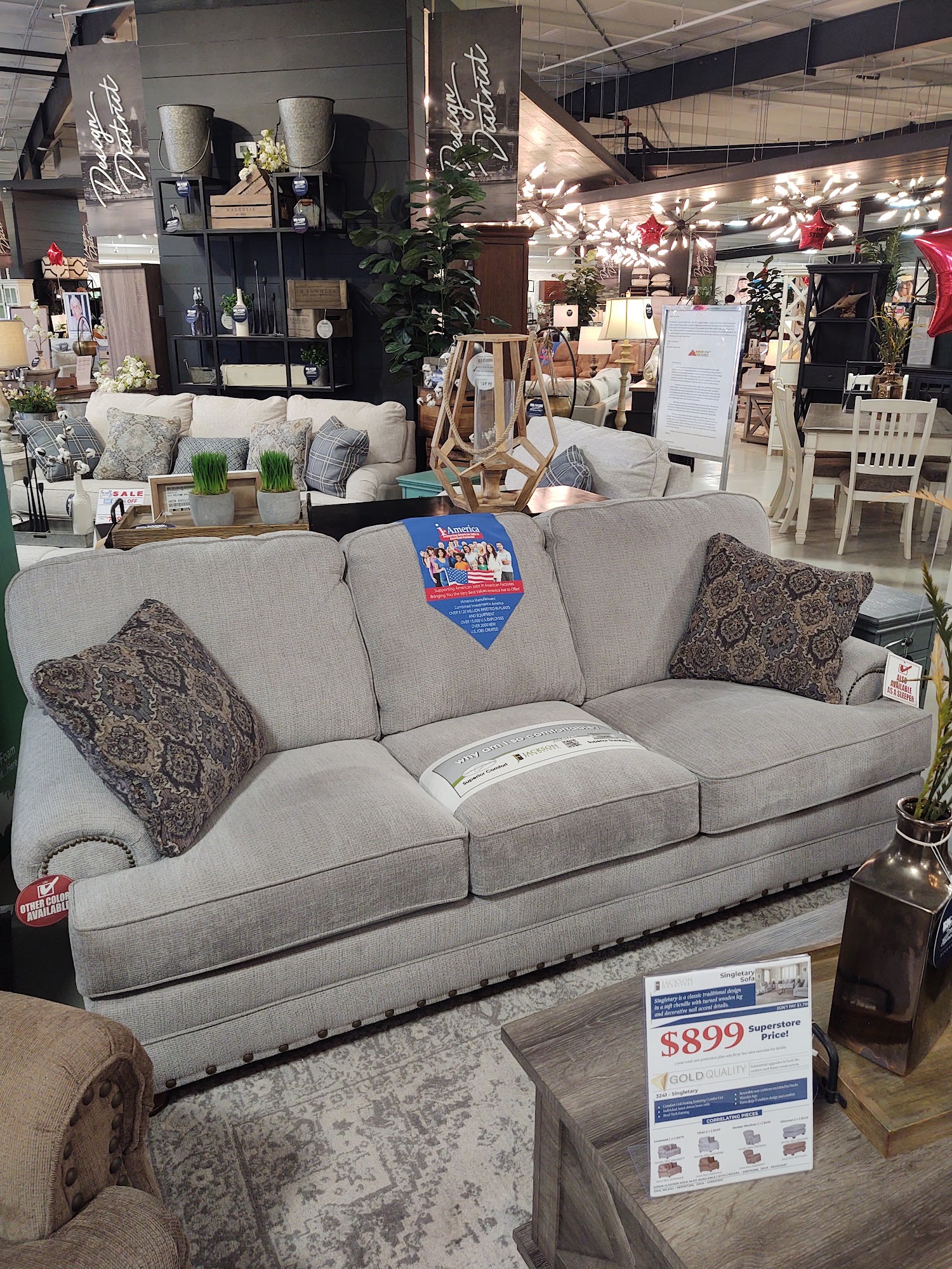 BIG SANDY SUPERSTORE - Marion OH - Hours, Directions, Reviews - Loc8NearMe