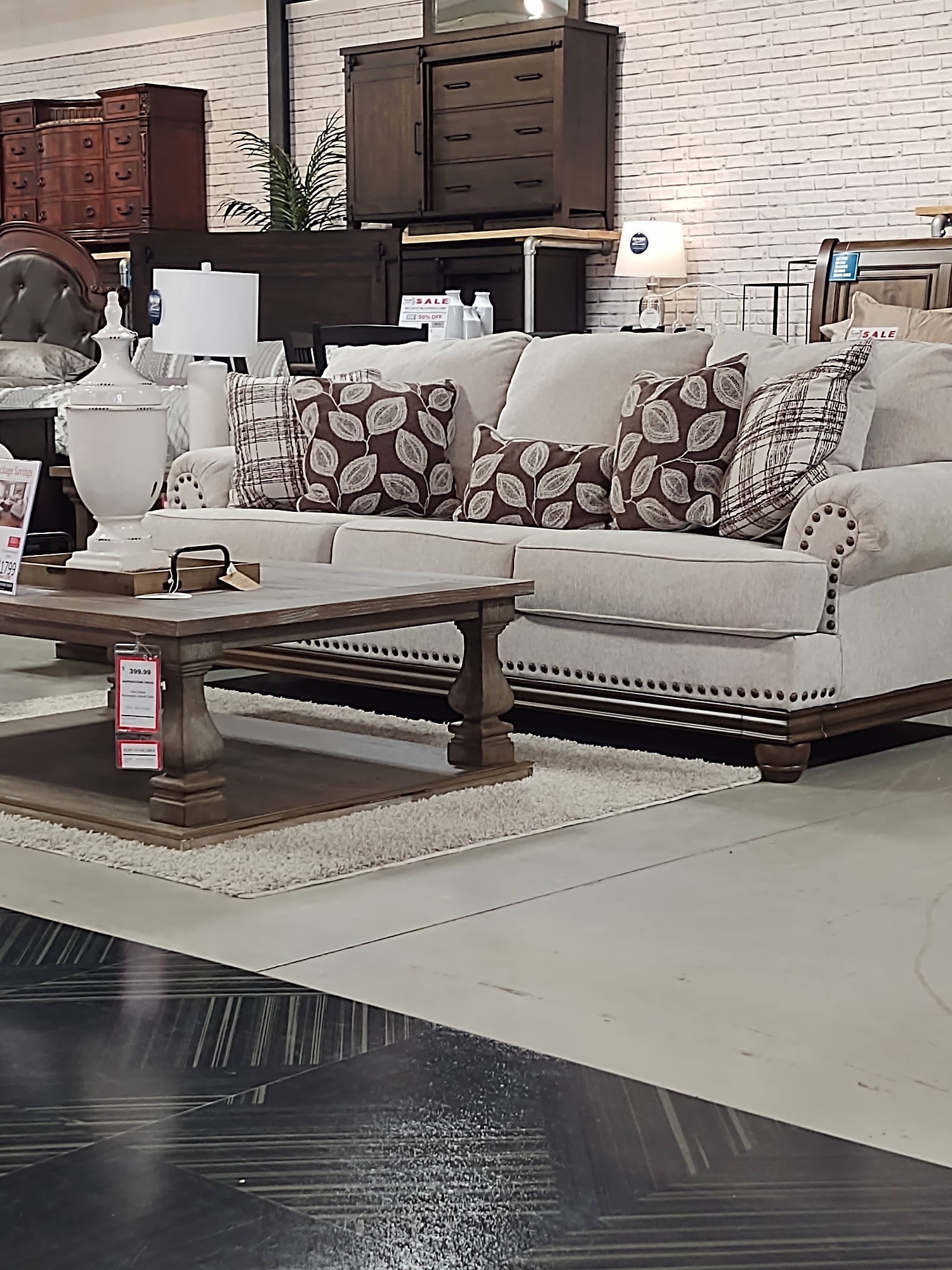 BIG SANDY SUPERSTORE - Marion OH - Hours, Directions, Reviews - Loc8NearMe