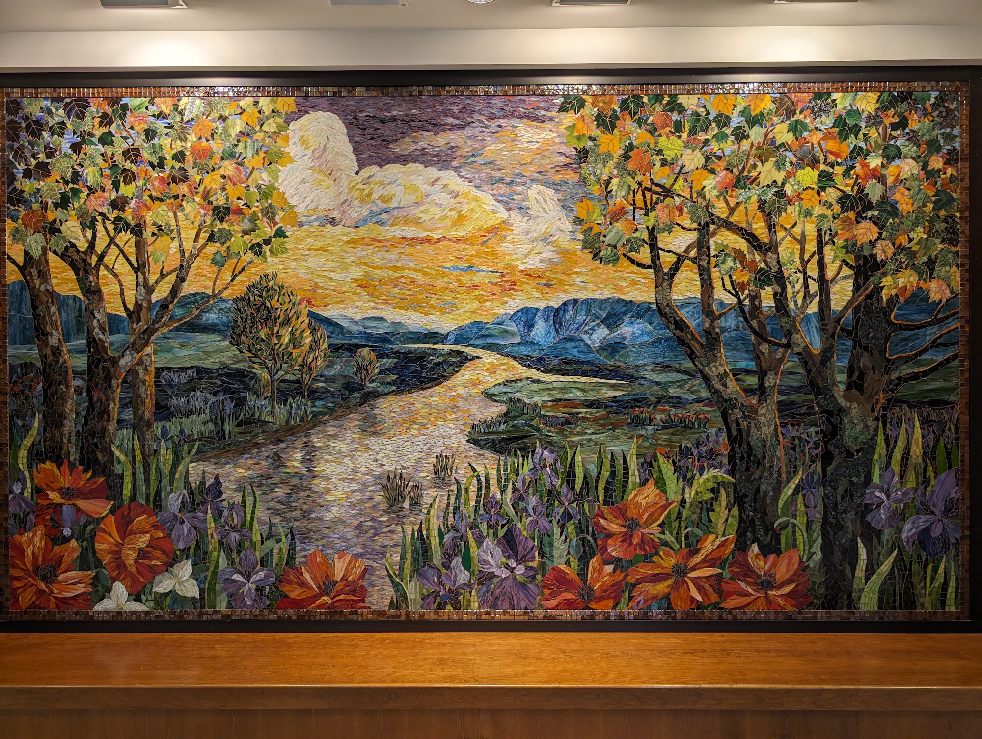 MEDINA COUNTY DISTRICT LIBRARY - Medina OH - Hours, Directions, Reviews ...