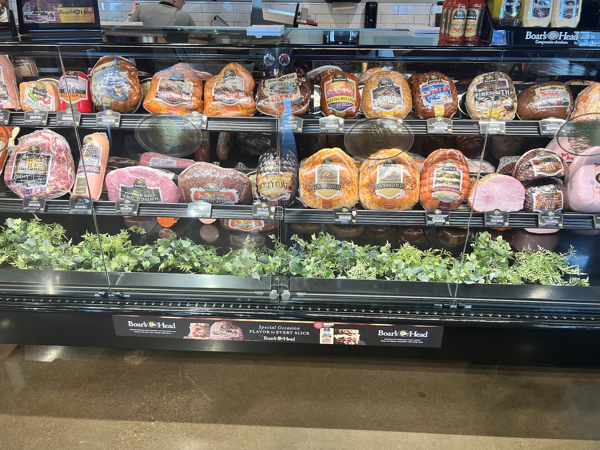 GARVER FAMILY FARM MARKET - Middletown OH - Hours, Directions, Reviews ...